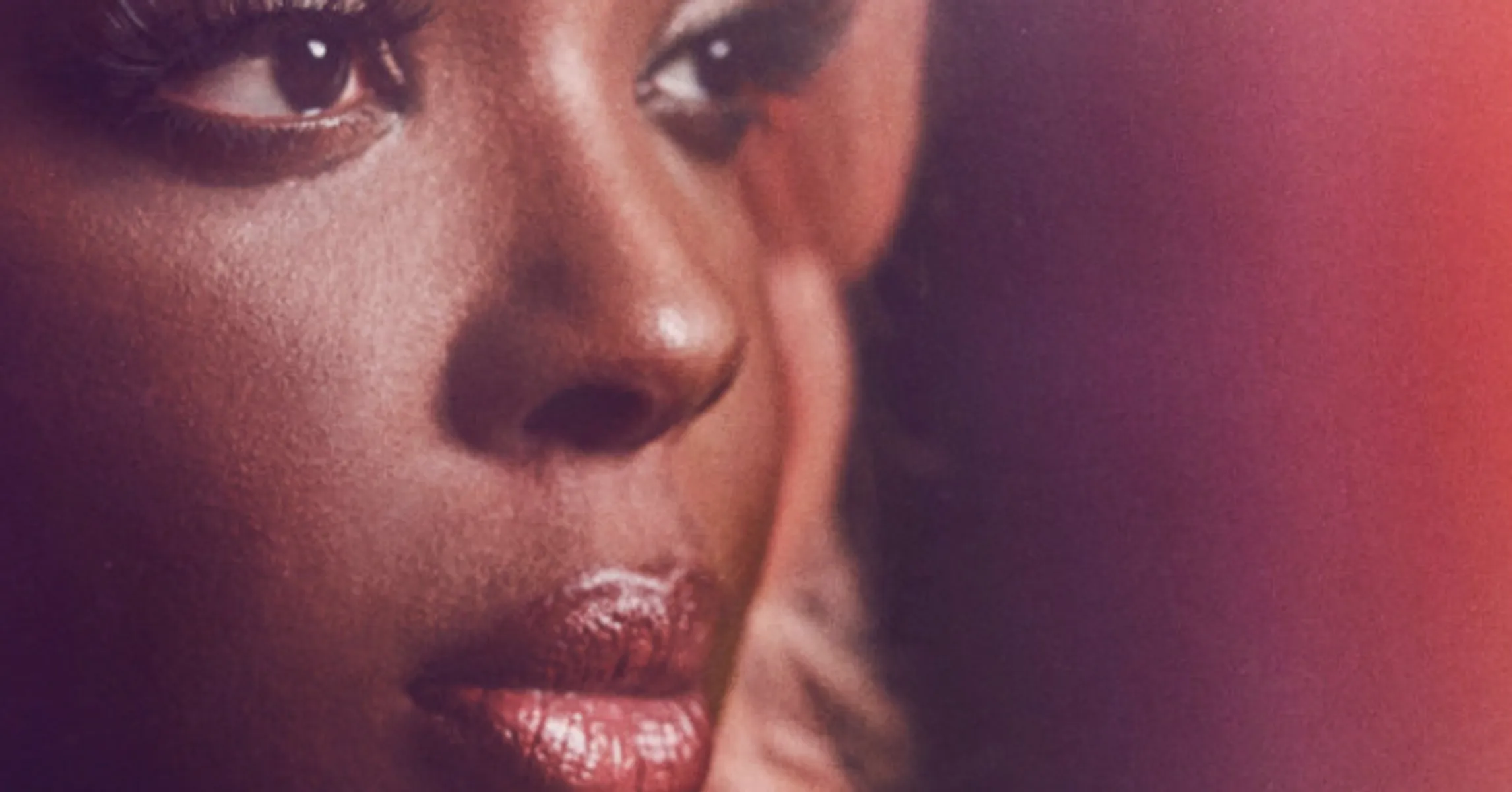 Lady Wray Shares Her New Single "Through It All"