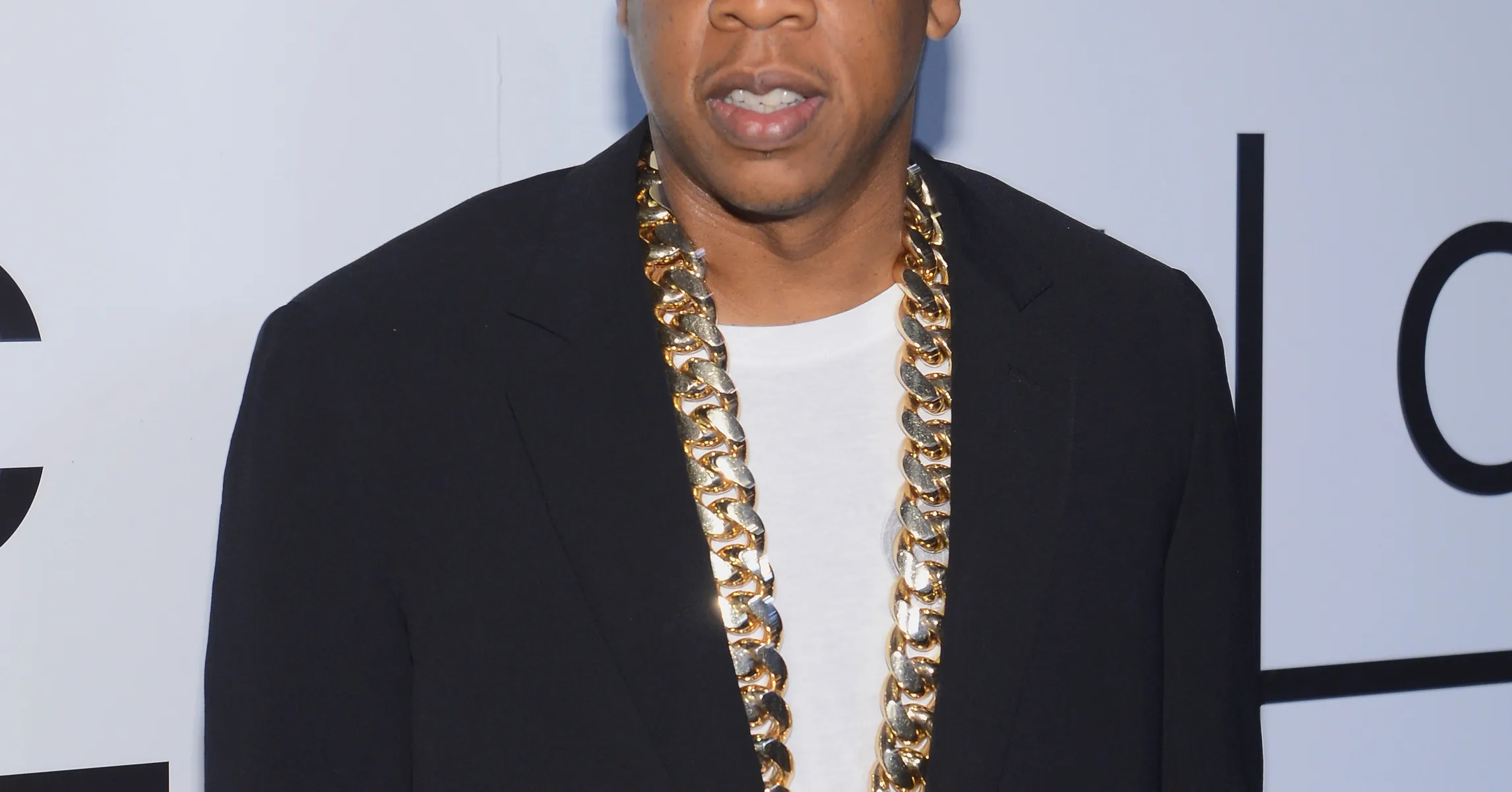10 Essential Jay Z Tracks