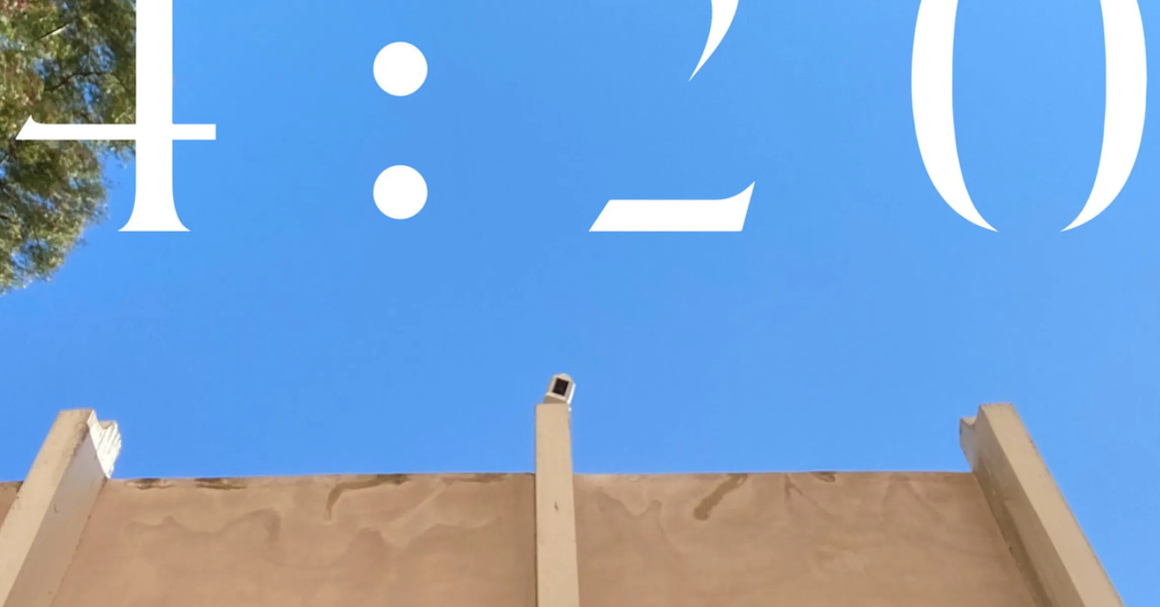 Mike Dean Unleashes Trippy Synth Odysey With "4:20"