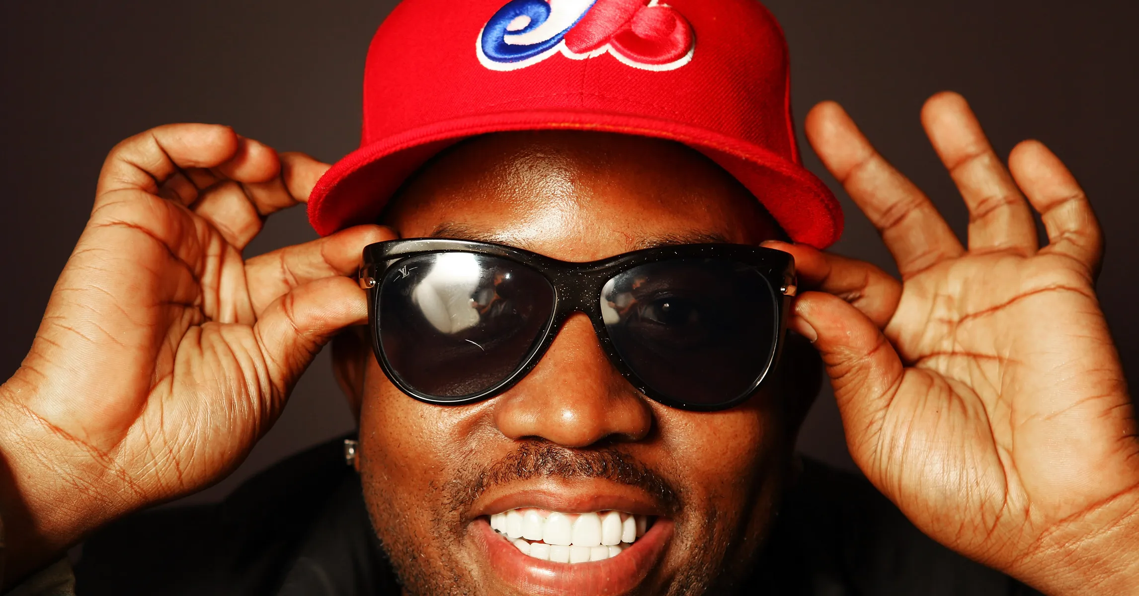 5 Underrated Big Boi Tracks