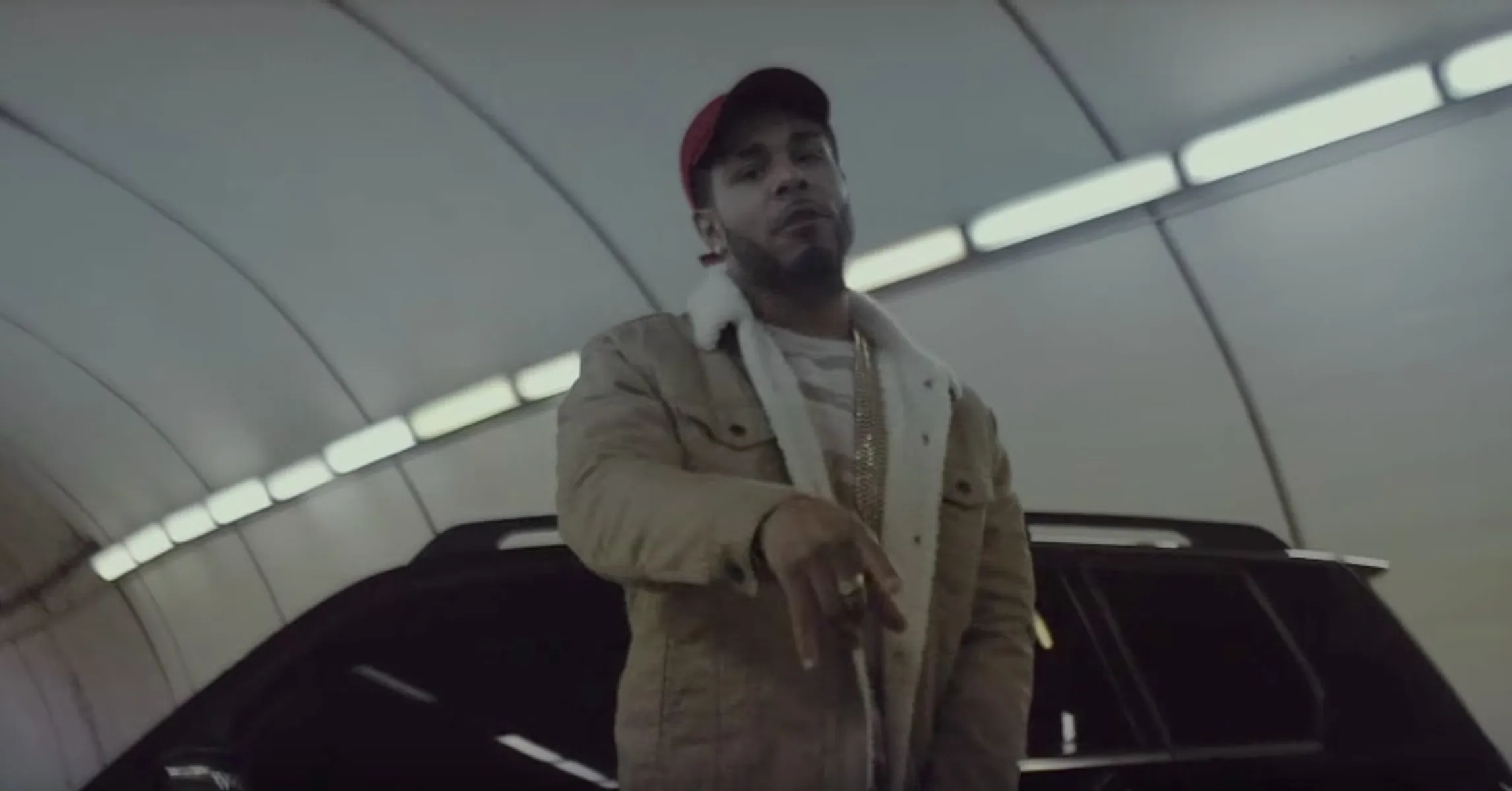 Free Ackrite "Back To Back" Video