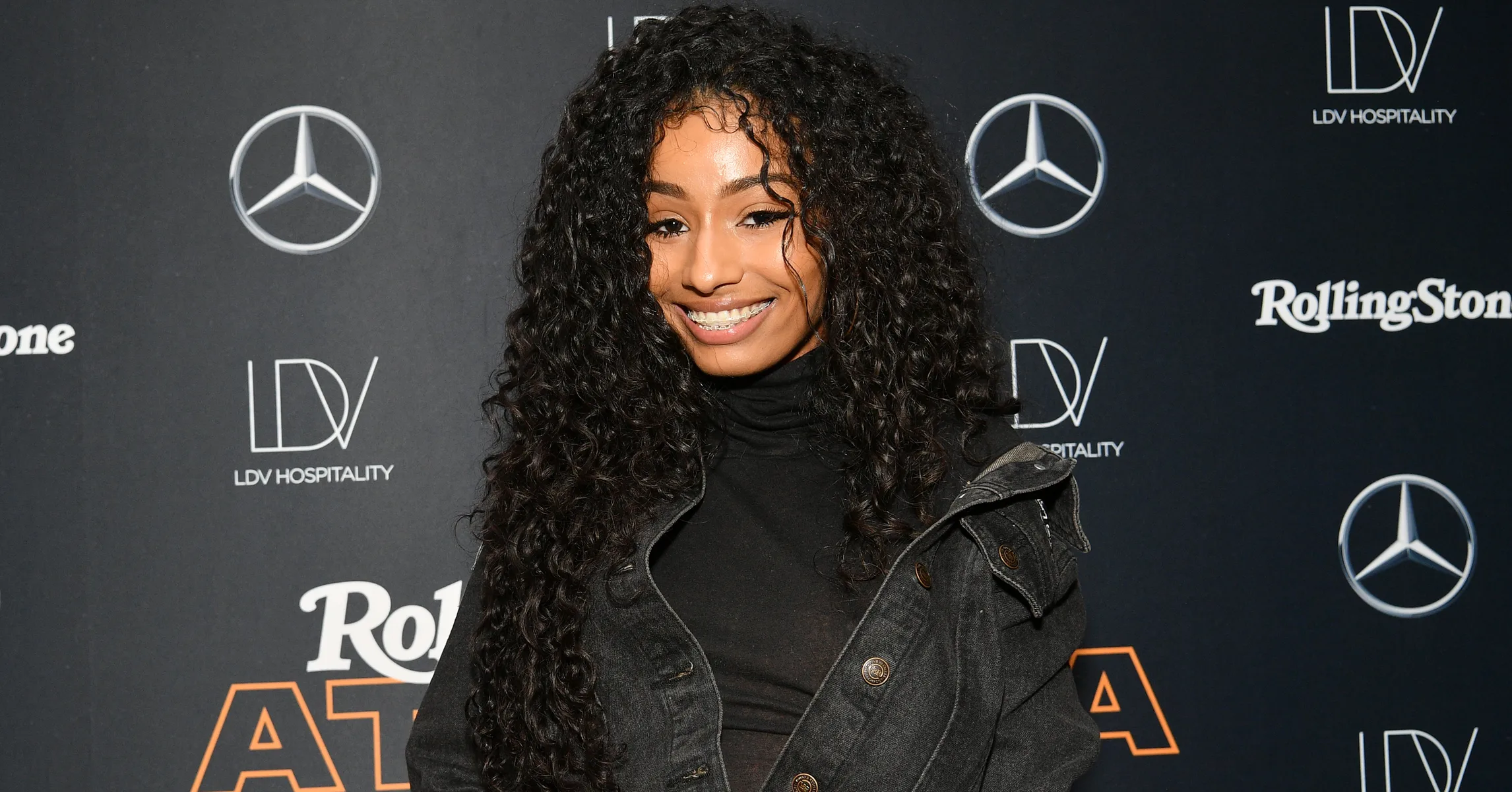 Rubi Rose Addresses Kevin Gates' "Super General" Lyrics: "In A Song, It ...