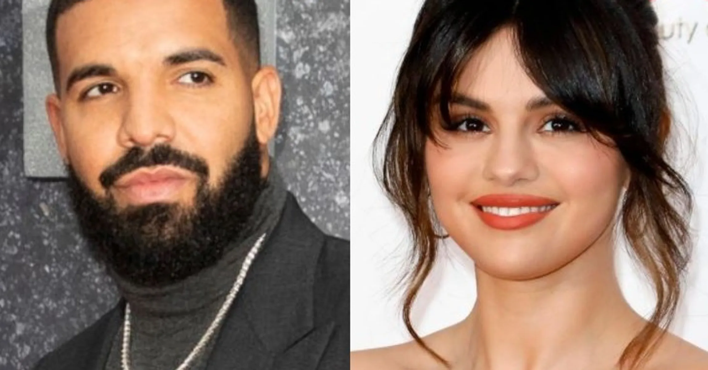 Drake To Executive Produce "Spiral" Thriller Starring Selena Gomez: Report