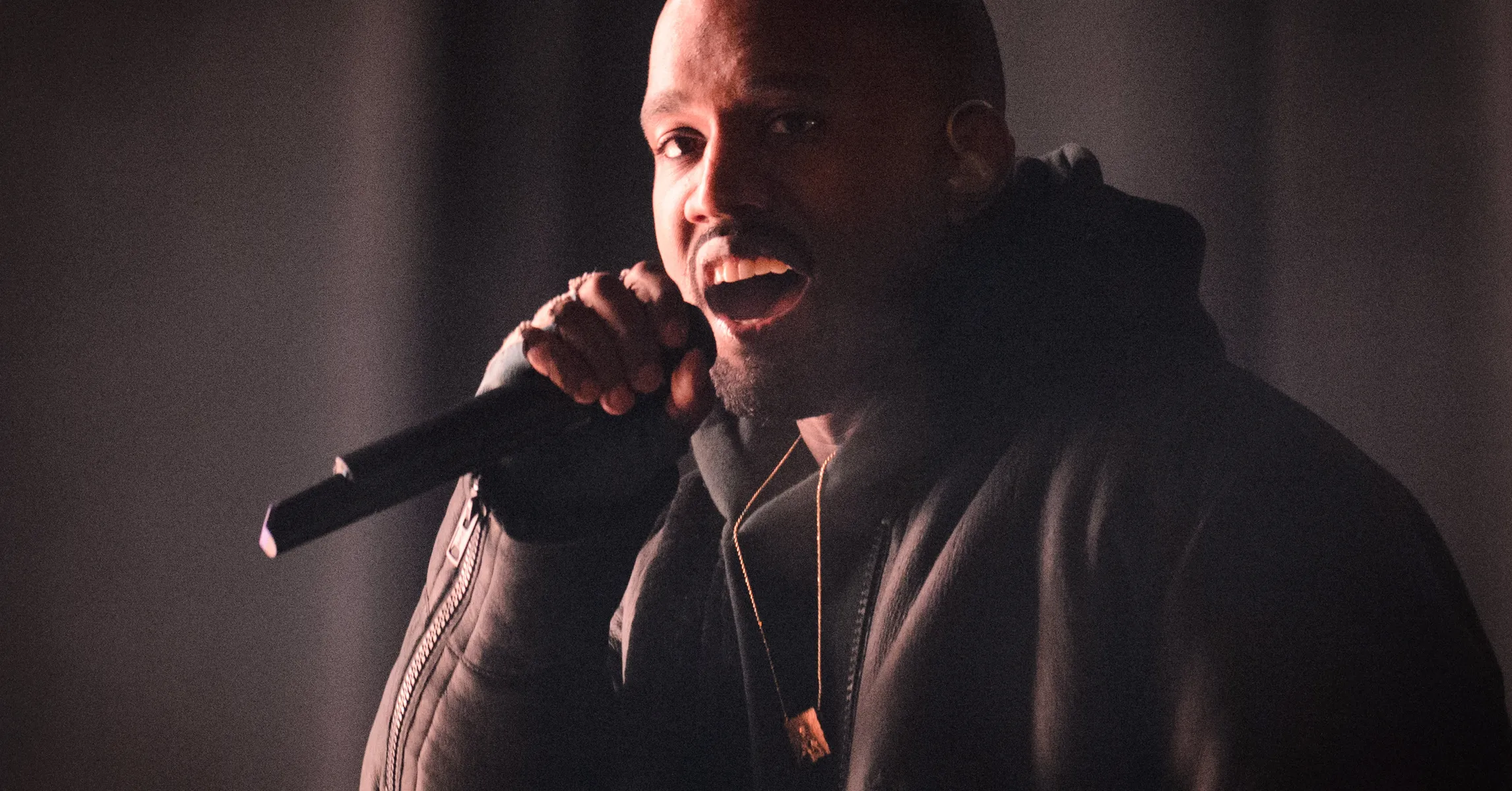 Happy Birthday Kanye West: 40 Memorable Career Moments
