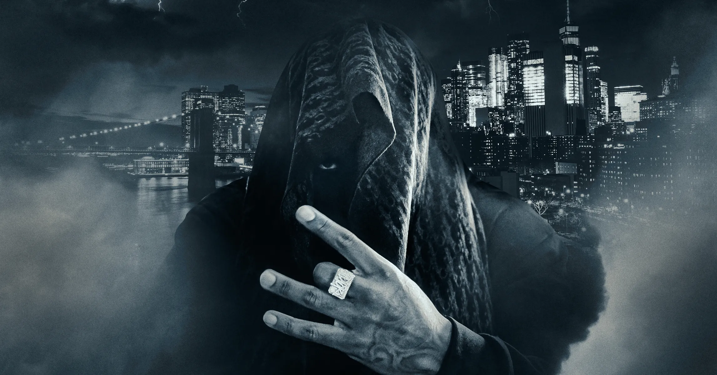 Brooklyn Rapper Dusty Locane Returns With Drill Single "Rumble"