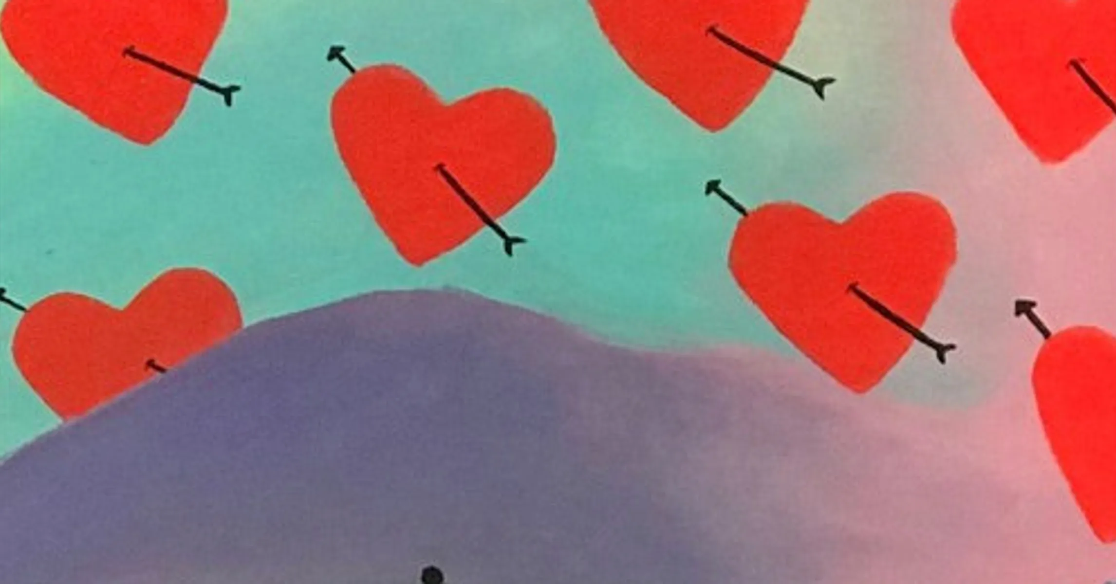 Hykeem Carter Introduces The World To Baby Keem On "Hearts & Darts"