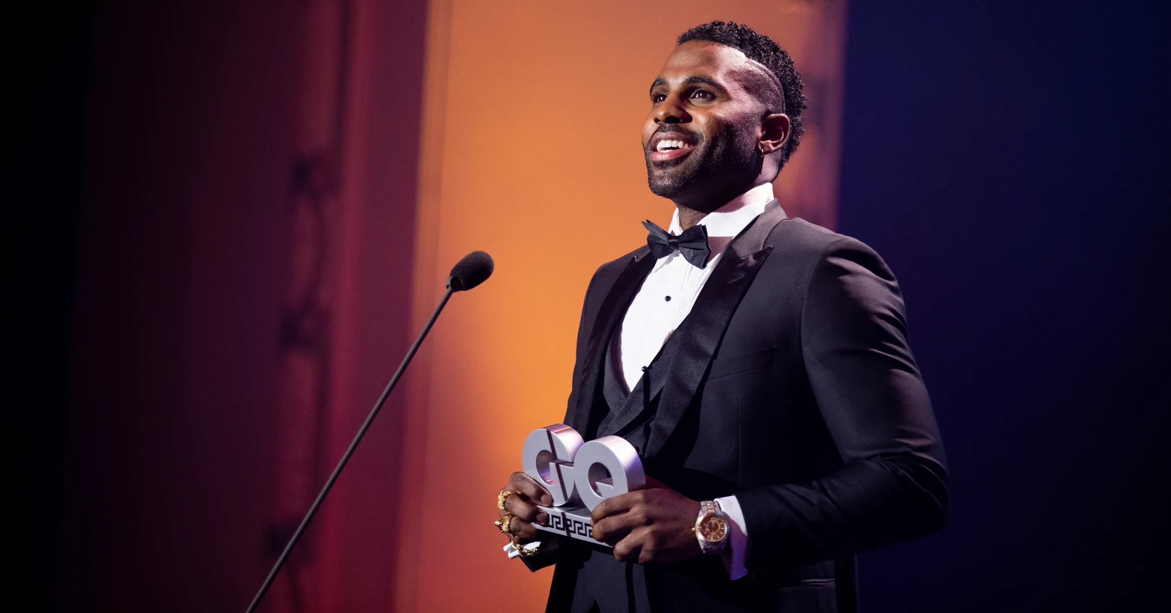 Jason Derulo Denies Editing His Junk In Viral Bali Image