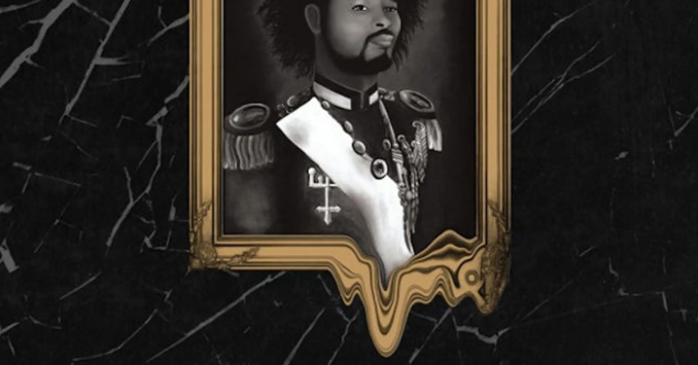 Dope Fiend Rental [CDQ]