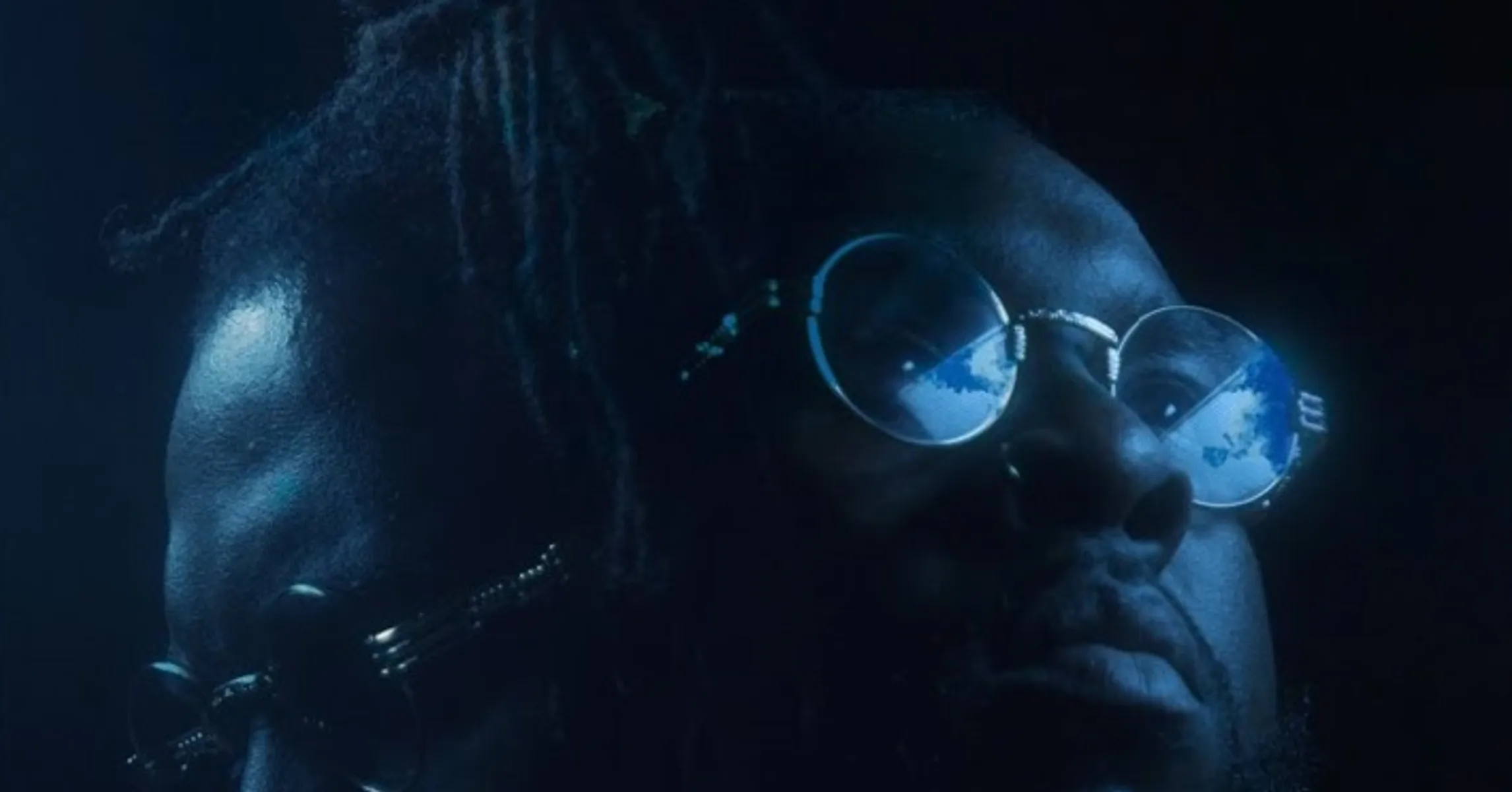 Rexx Life Raj Gets Mellow And Melodic With "Bittersweet"