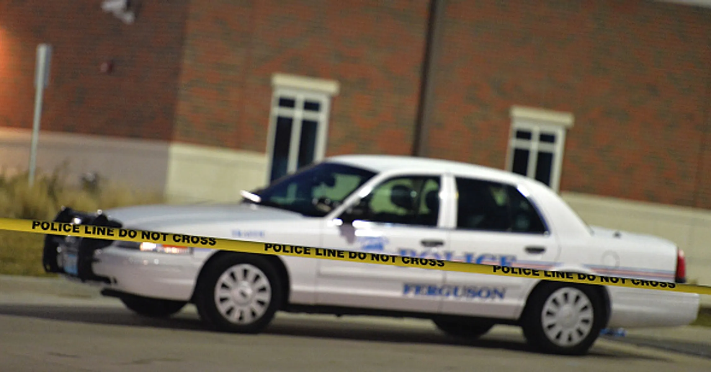 Arrest Made In Shooting Death Of South Carolina Rapper 18Veno