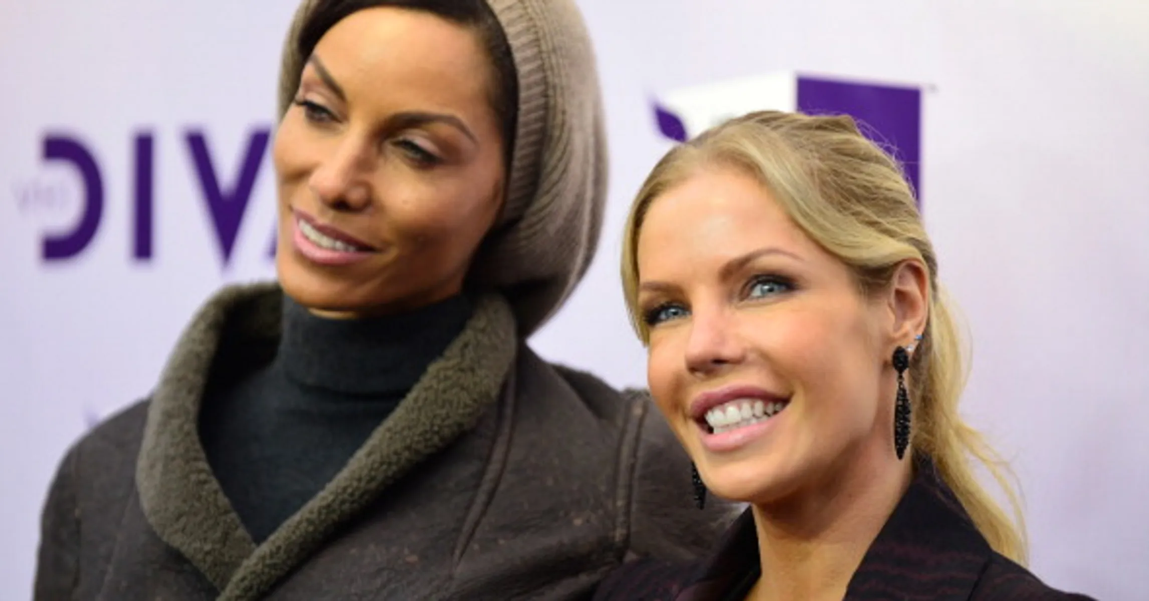 Jose Canseco's Ex-Wife Jessica Responds To A-Rod Cheating Rumor