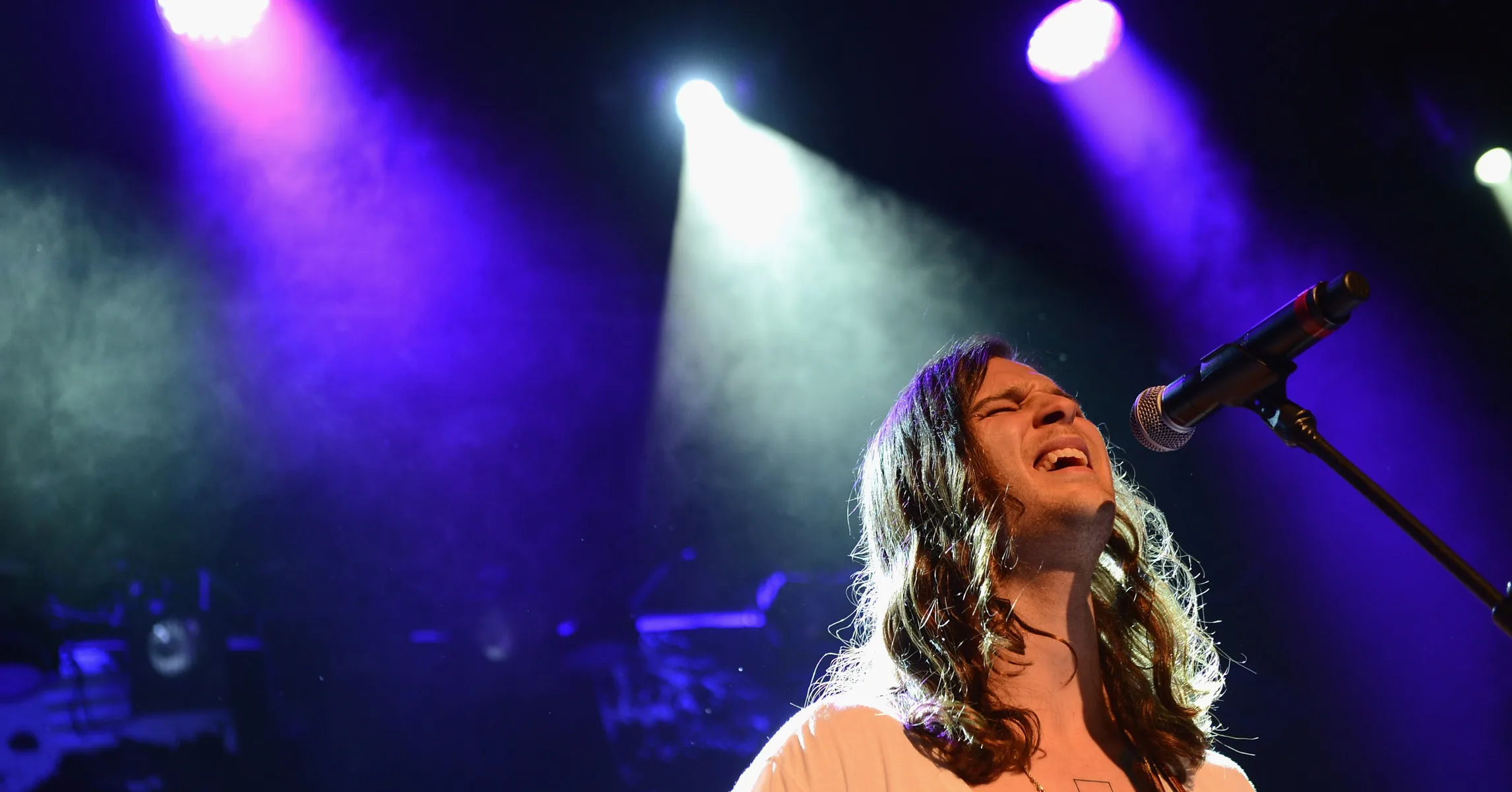 JMSN Reveals Details On "Unit 6" With Ab-Soul