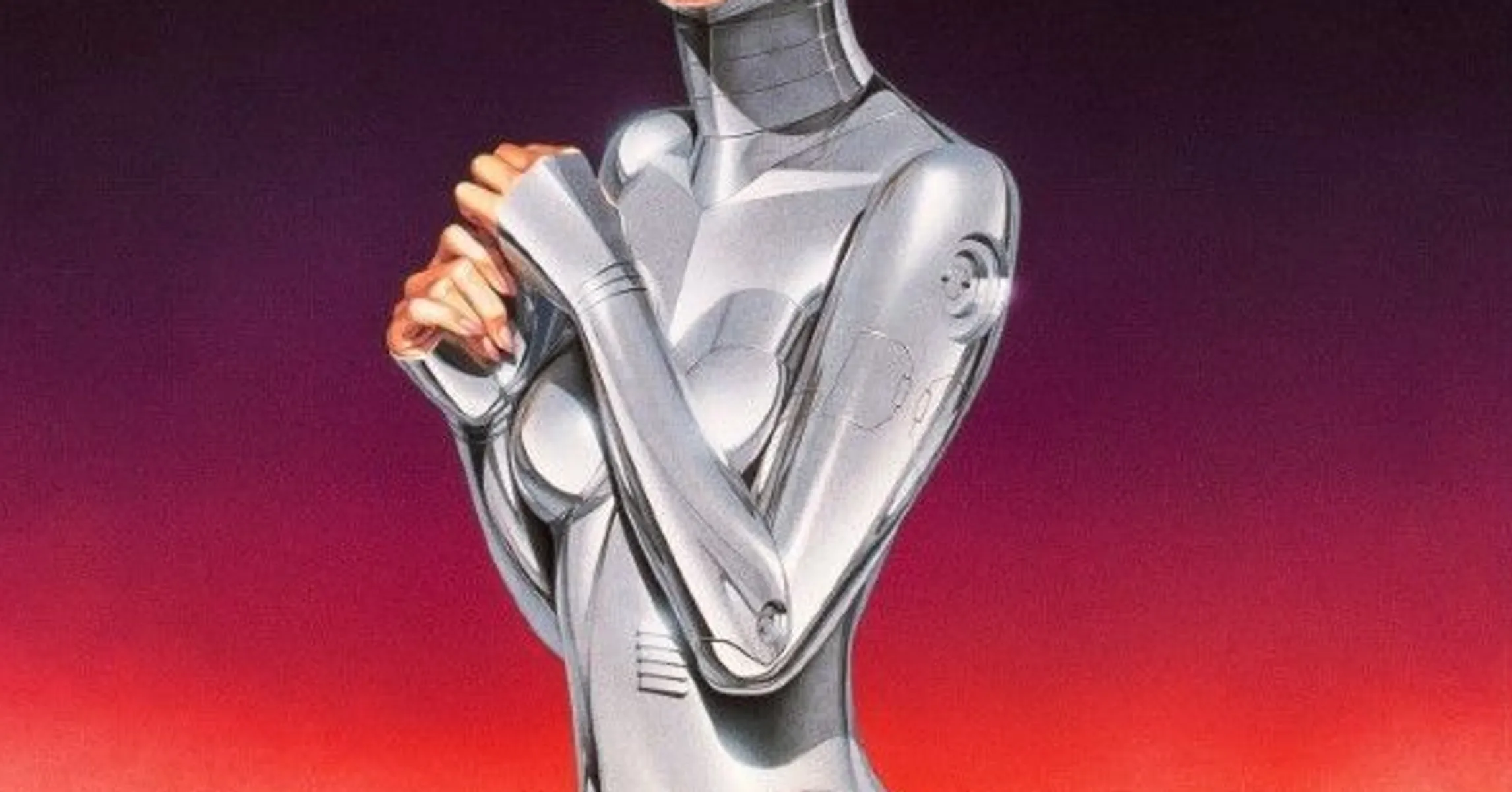 Rich Brian & Chung Ha Link Up On "These Nights"