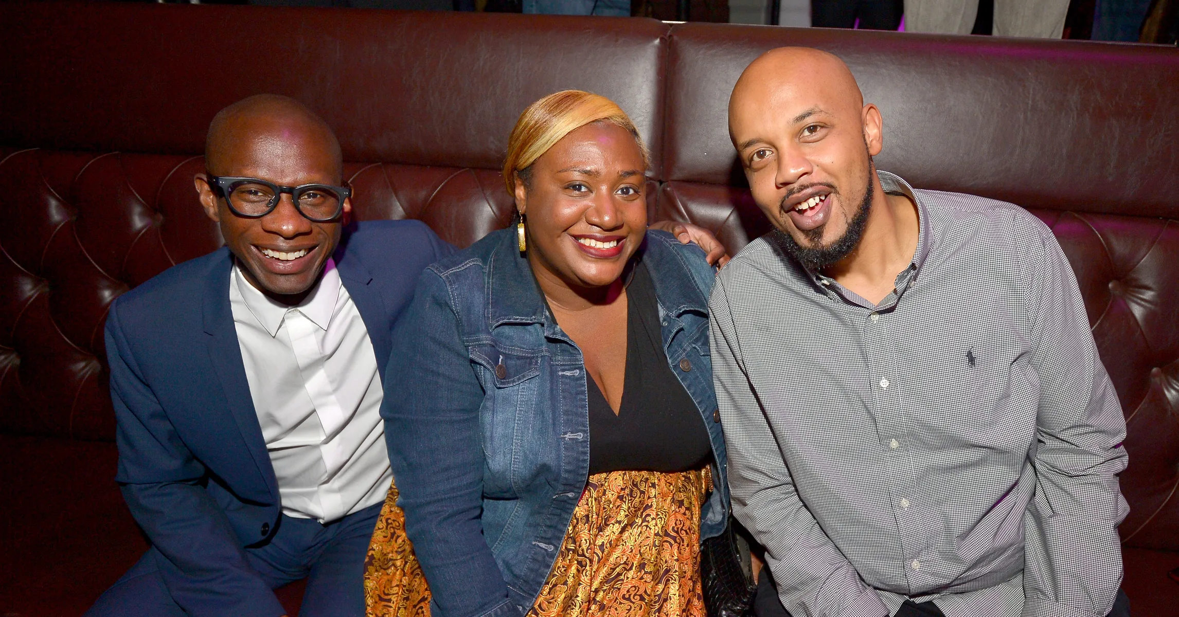 Spotify's Tuma Basa Shares How Artists Can Get On His "RapCaviar" Playlist