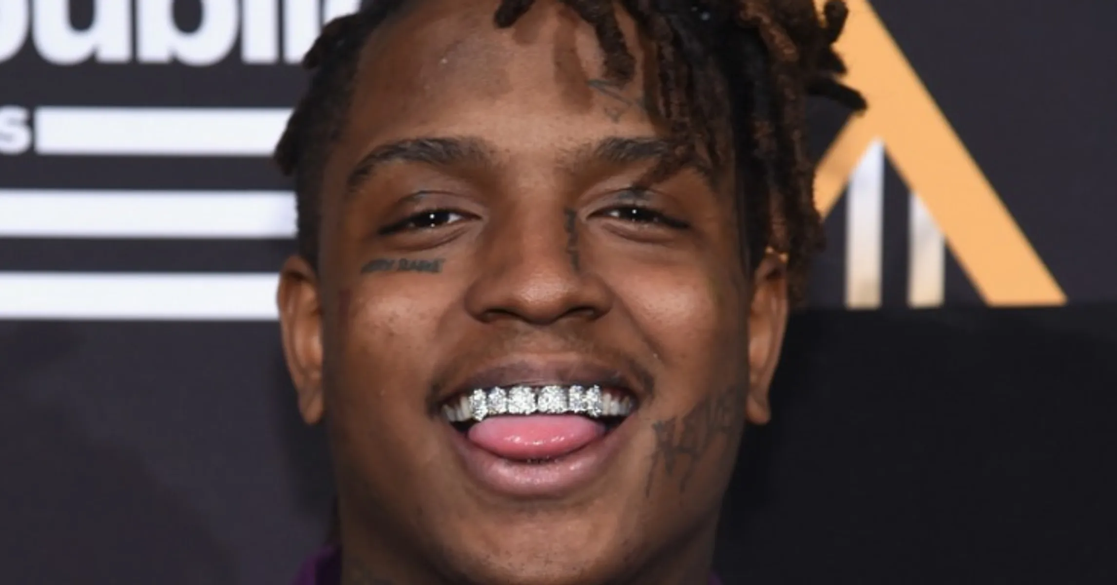 Ski Mask The Slump God Fans Fill Retailers With "Stokeley" Cover