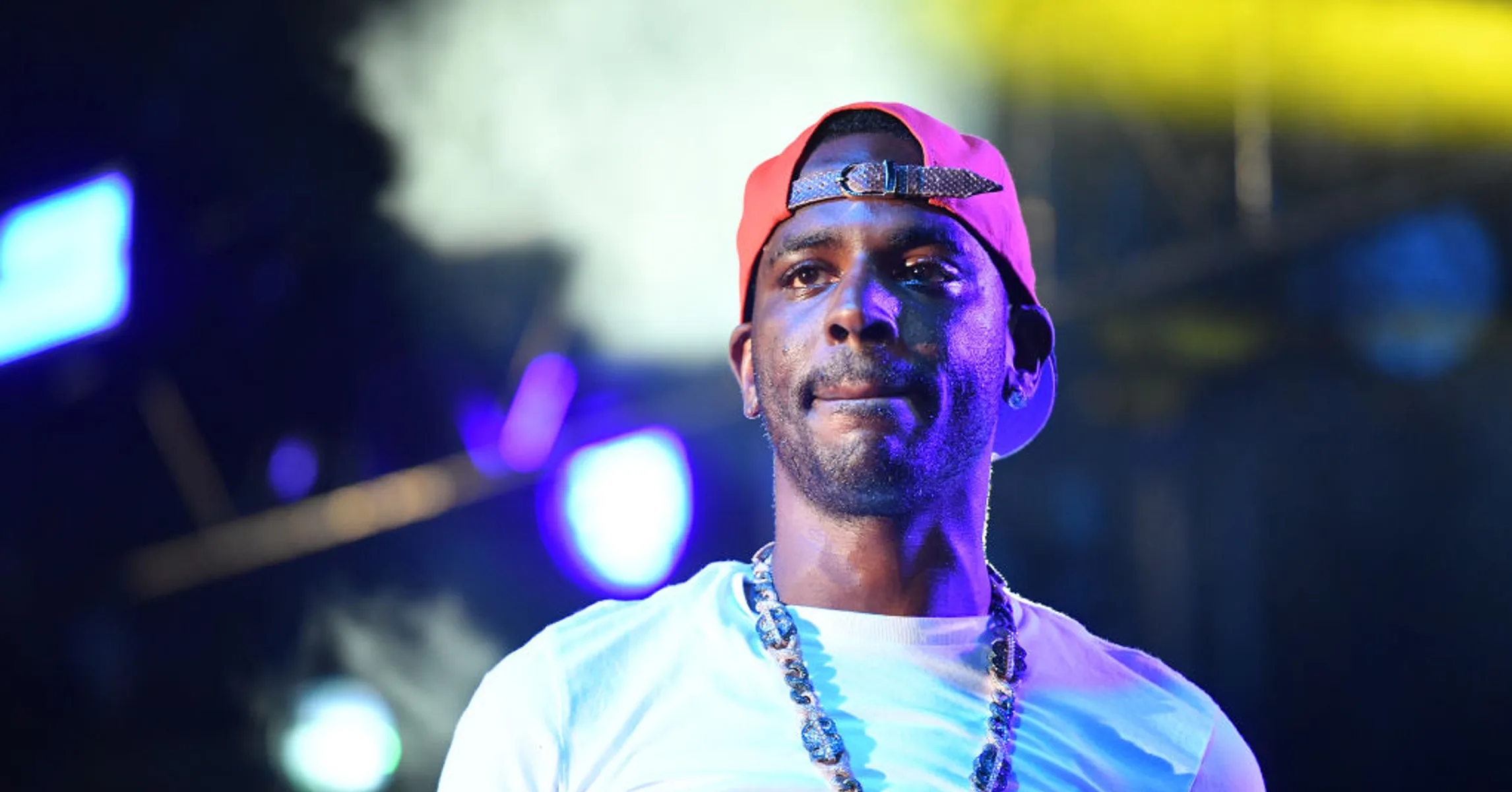 Young Dolph Announces New Album "Paper Route Illuminati"