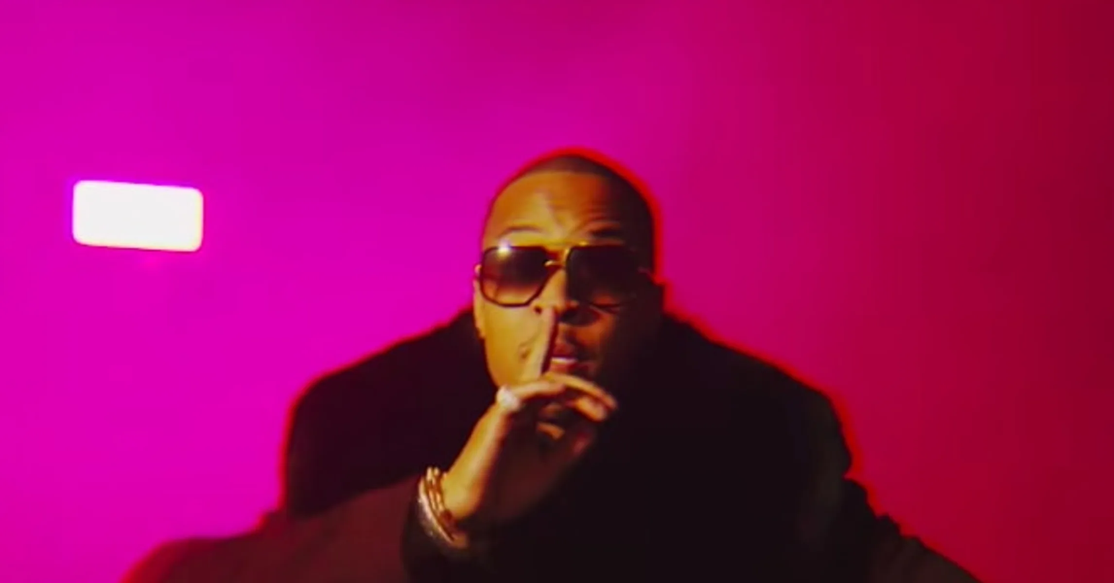 Hustle Gang Drop Off Video For "Want Smoke" Ft. T.I., Young Dro, London ...