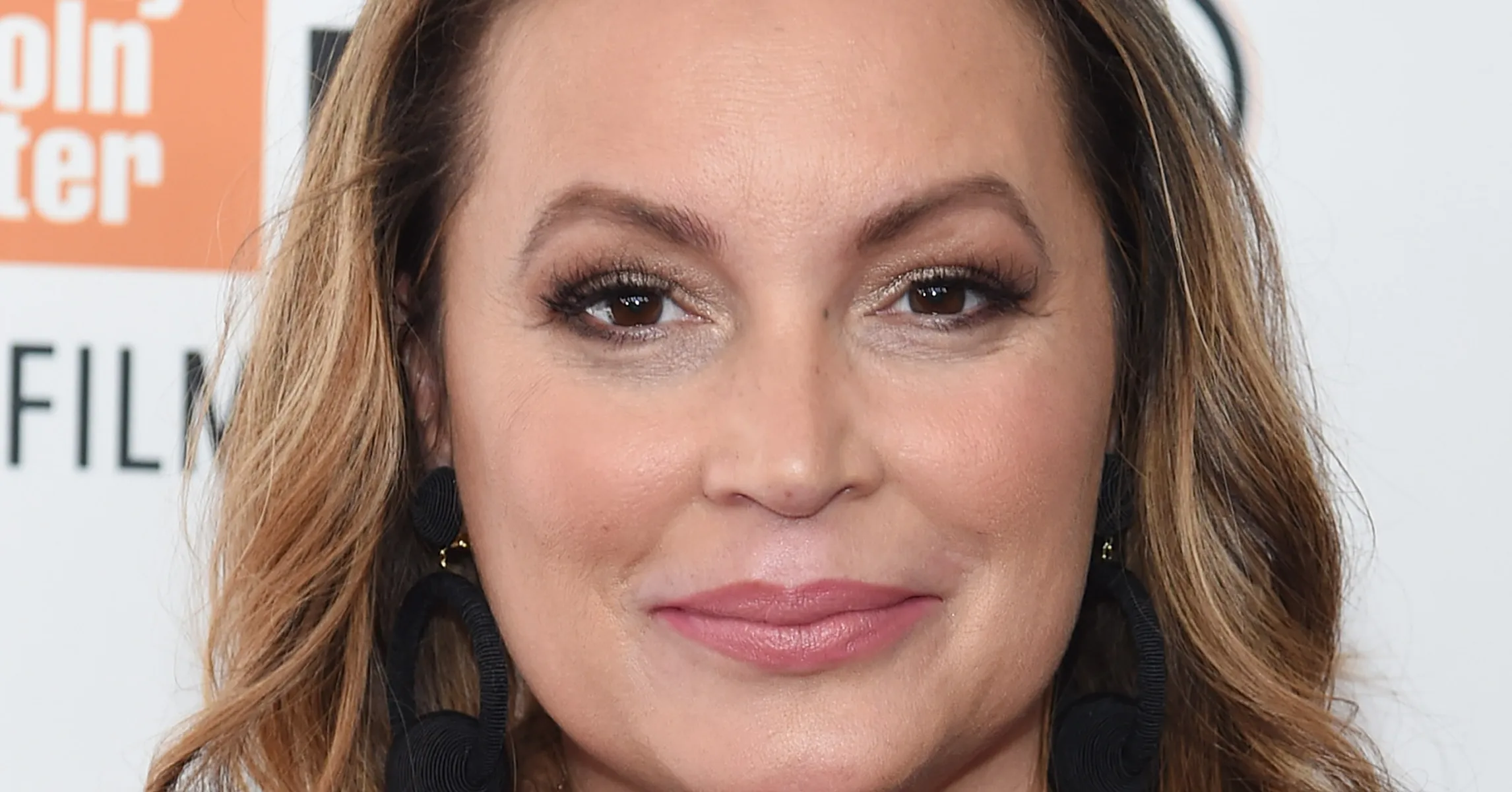 Angie Martinez Resigns From Hot 97 [Update: Angie's Move To Power 105.1 ...