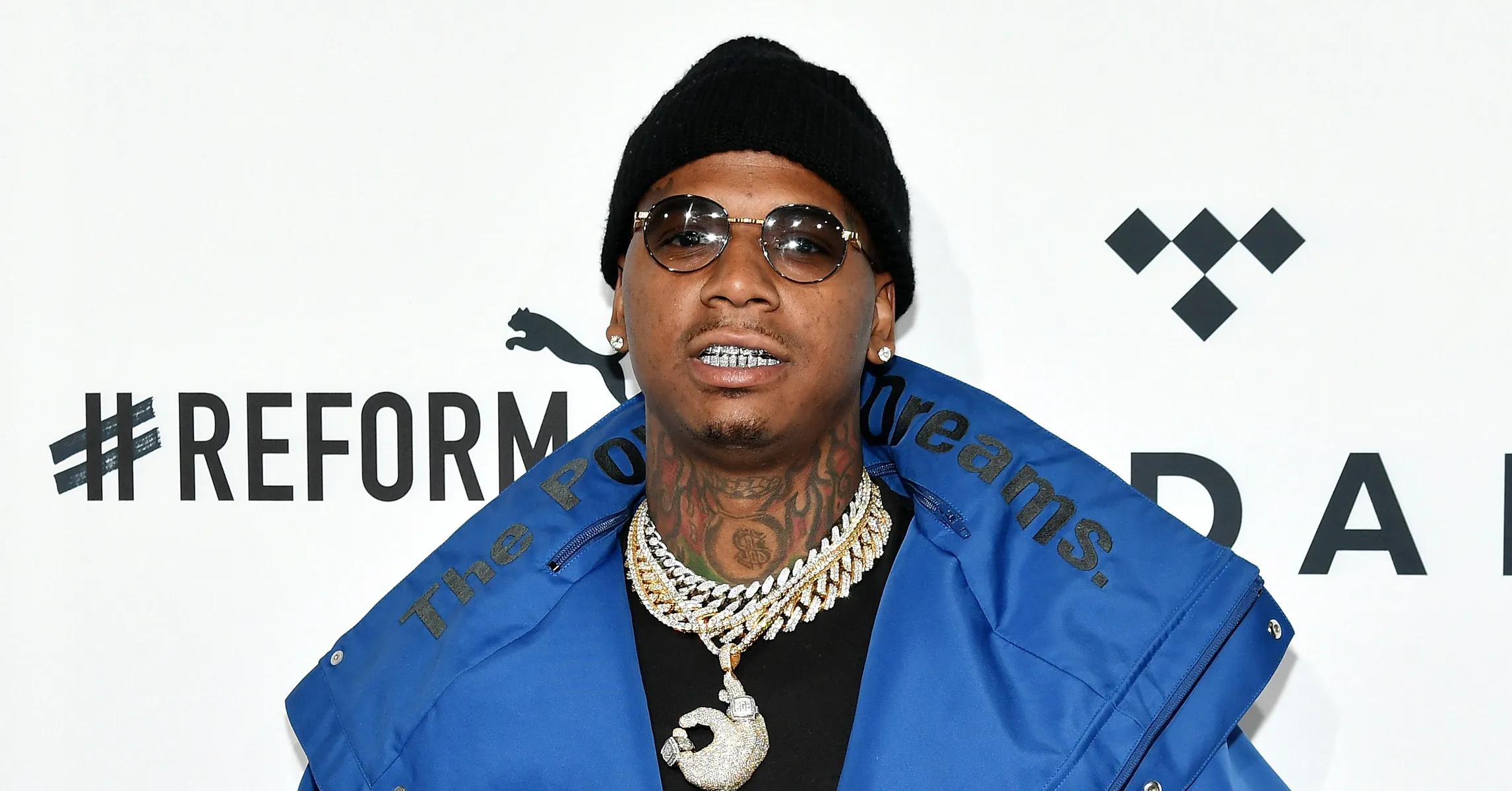 Moneybagg Yo Taps Offset, Kevin Gates, City Girls & More For "43va ...