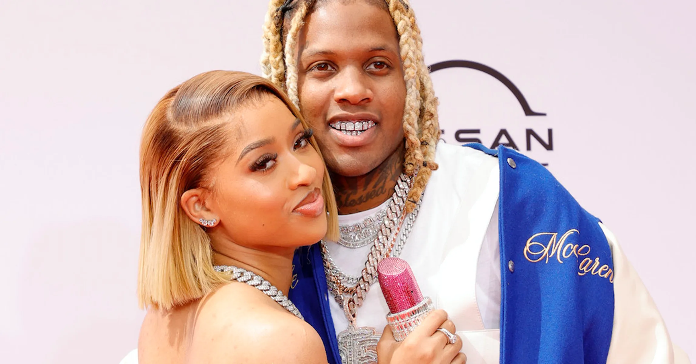 India Royale Boasts About Single Life Amid Lil Durk Split