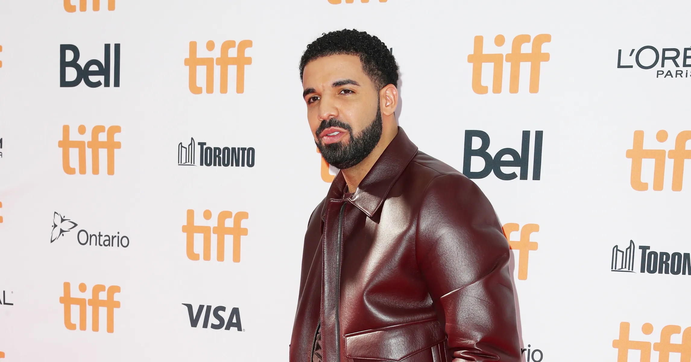Drake's "In My Feelings" Has Yet Another Theory On Who The Real Kiki Is