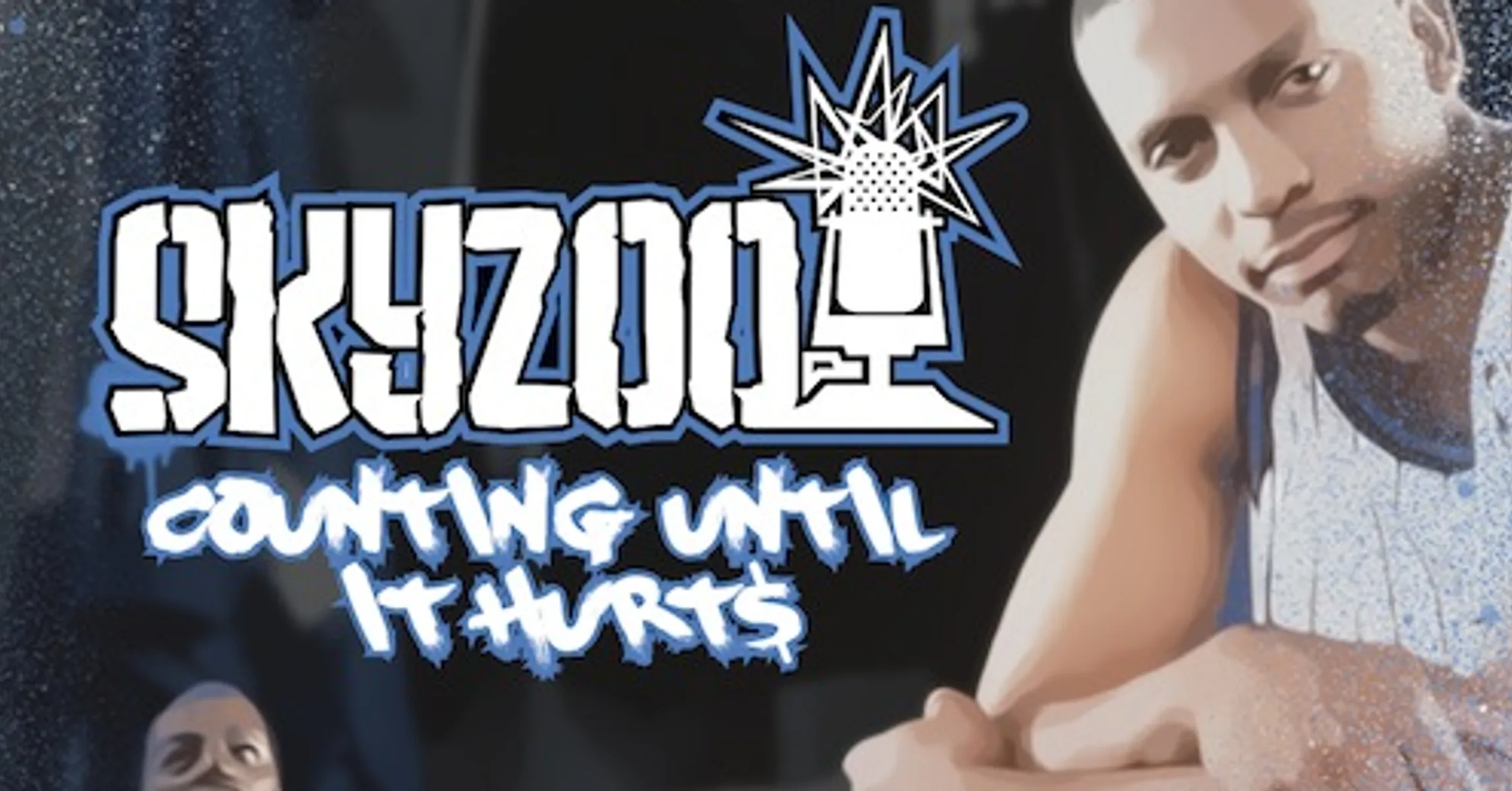 Counting Until It Hurts (Freestyle)