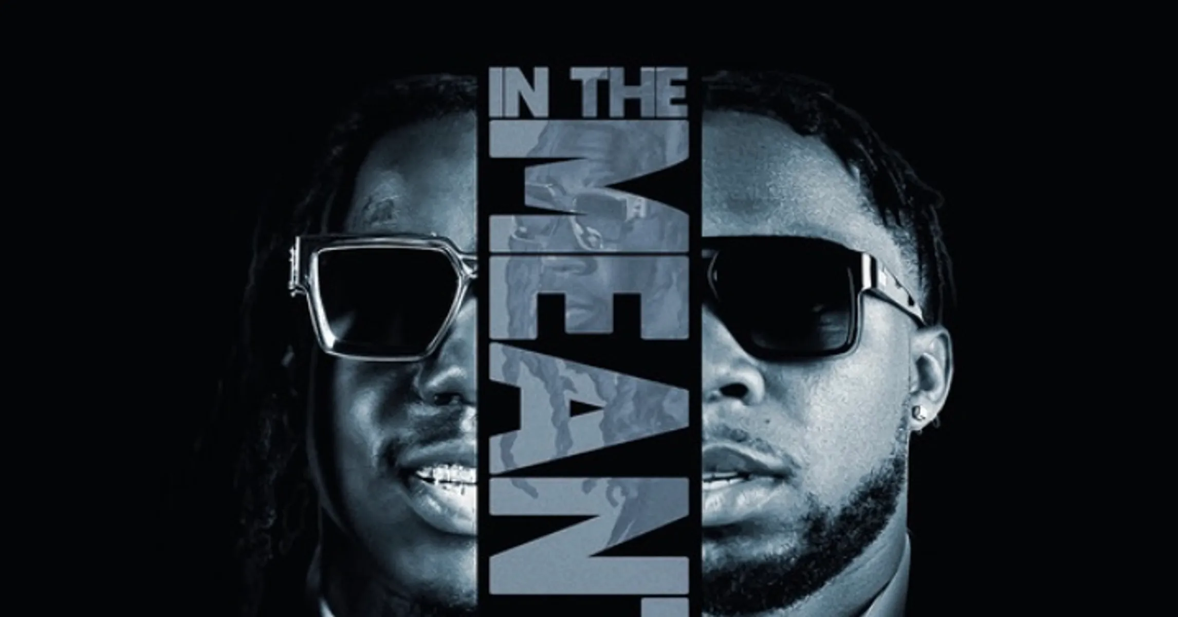 OMB Peezy & Drumdummie Drop Off New 12-Track Album, “In The Meantime 2”