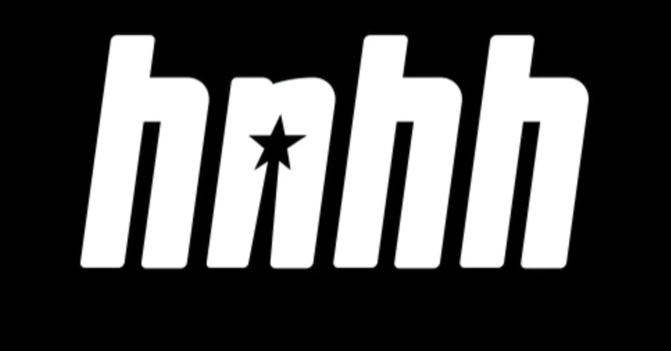 KenTheMan Brings The Heat To Her XXL Freshman Freestyle