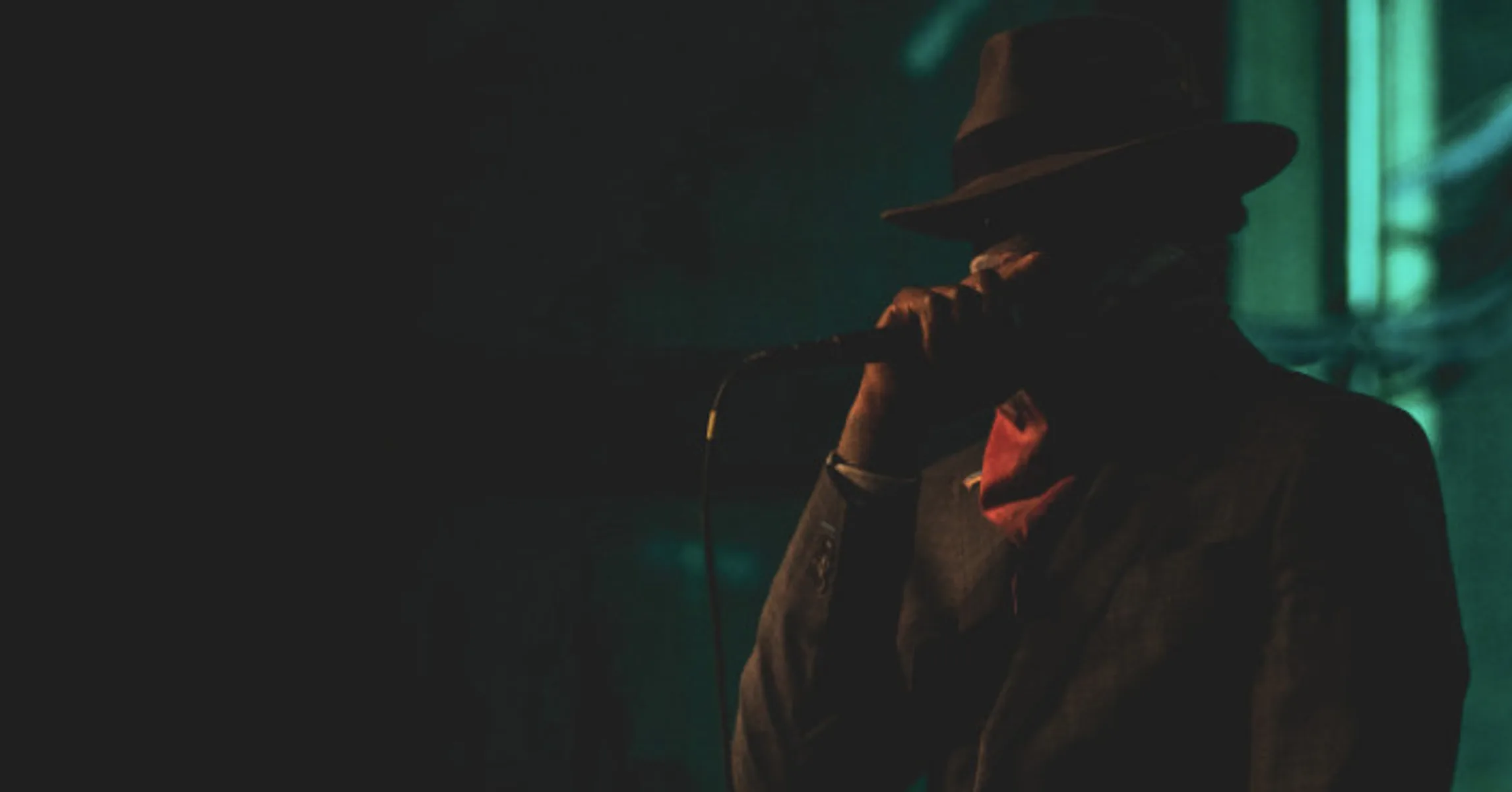 Mach-Hommy Is Back With His Latest Track "Really Weak"