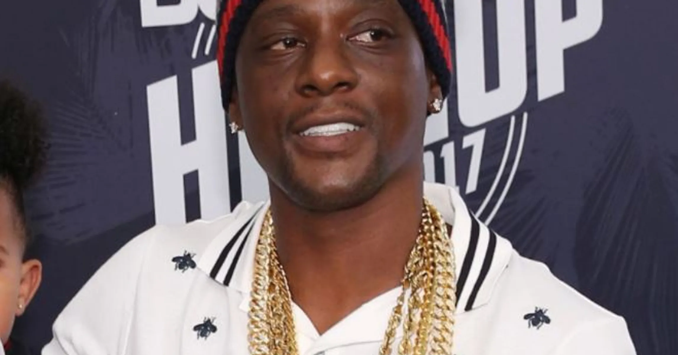 Boosie Badazz Believes Lil Wayne Was Making "Chess" Moves With Trump