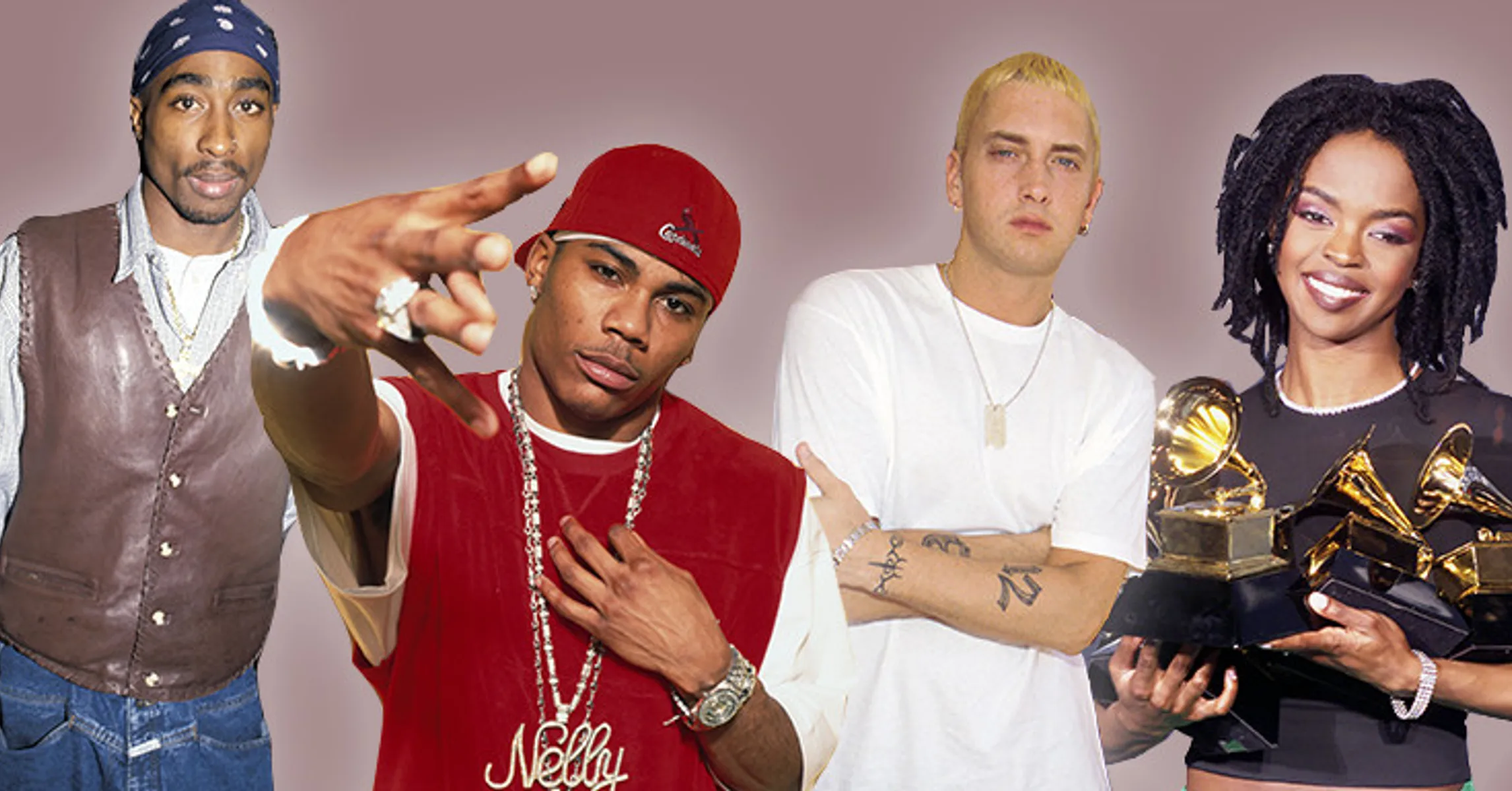 Diamond Certified Hip-Hop Albums: A Complete Guide