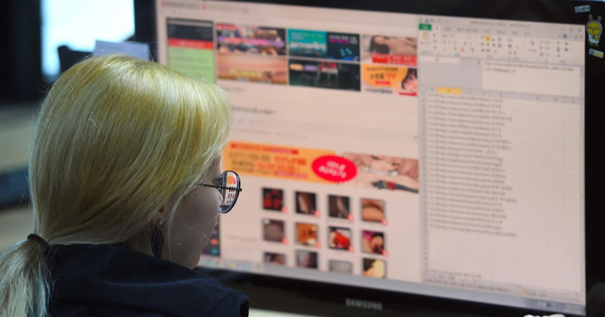 Woman Wins $3.2M After Revenge Porn Lawsuit With Ex-Husband & New Partner