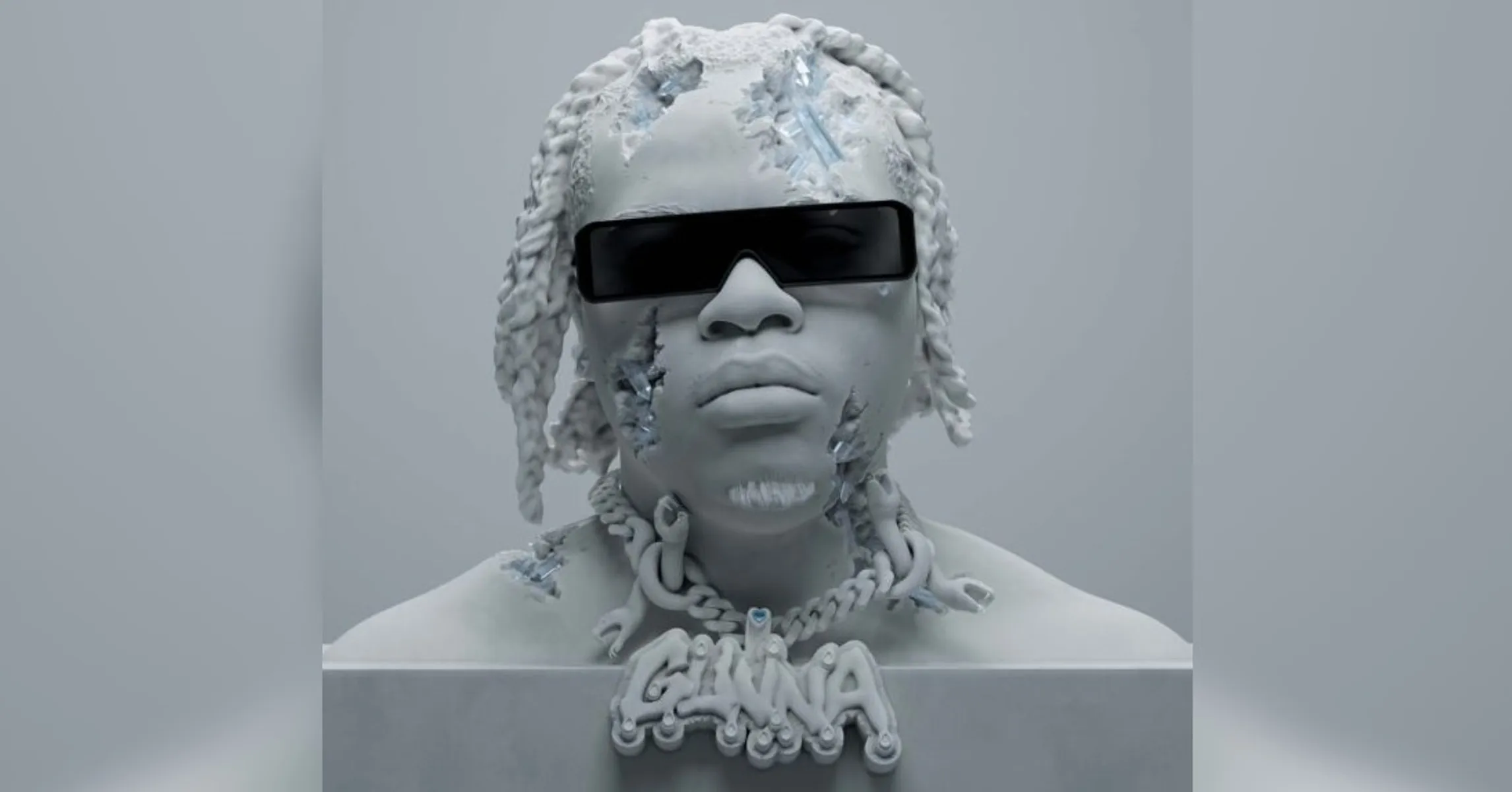 Gunna & Drake Connect On "P Power"