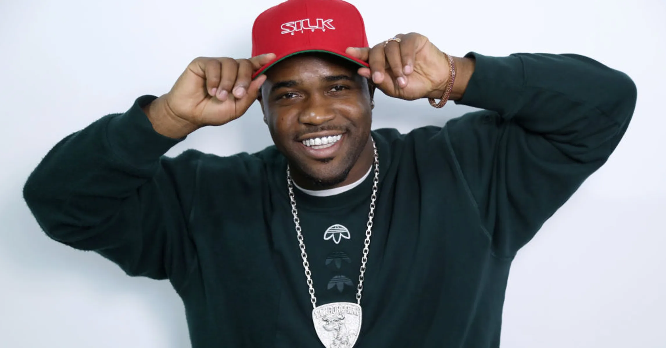A$AP Ferg Announces "Floor Seats 2" With Lil Wayne, Marilyn Manson & More