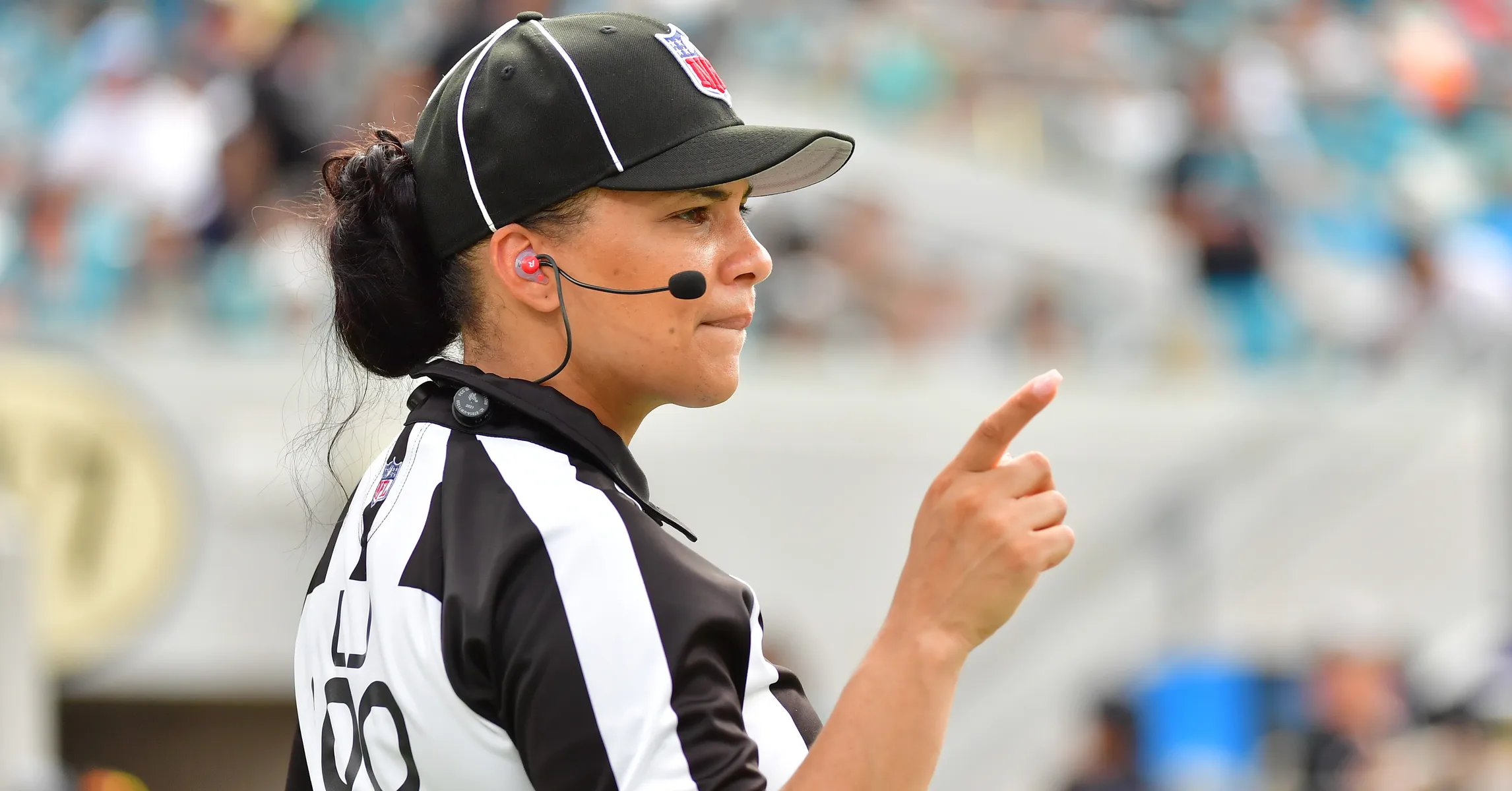 NFL Taunting Penalties Receive Massive Backlash From Fans