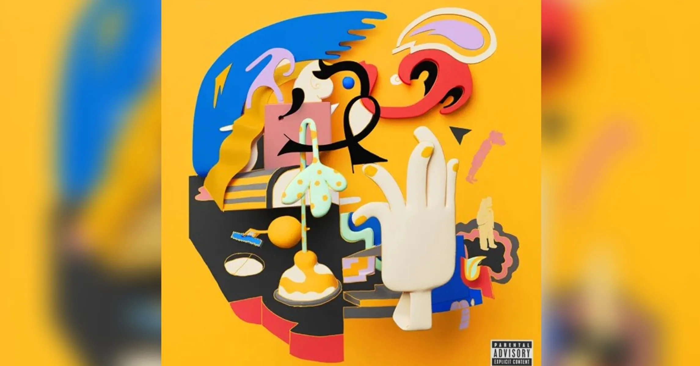 Mac Miller's 2014 "Faces" Mixtape Hits Streaming Platforms