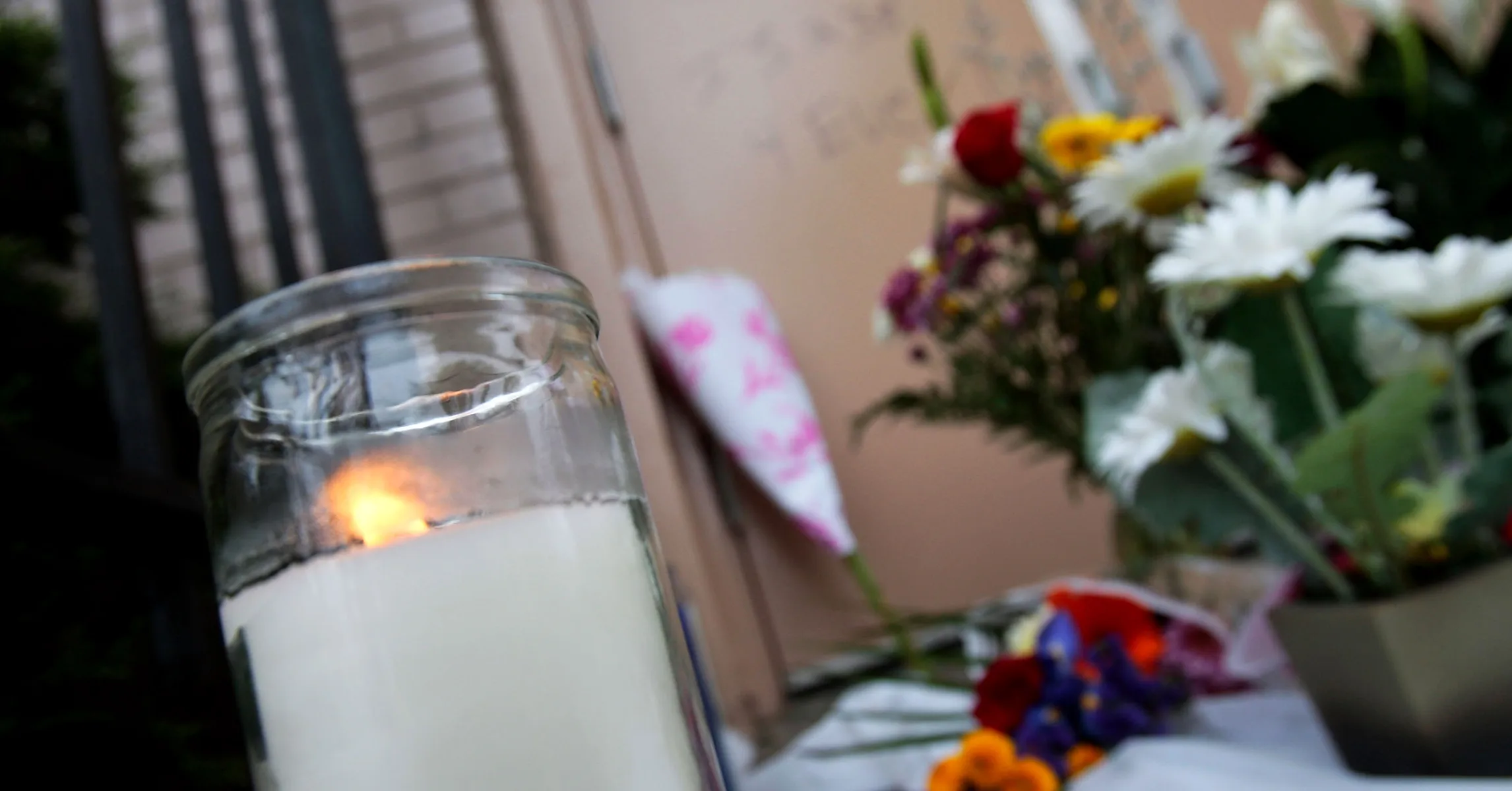 50 Cent's Ex-Manager Chaz "Slim" Williams Passes Away: Condolences ...