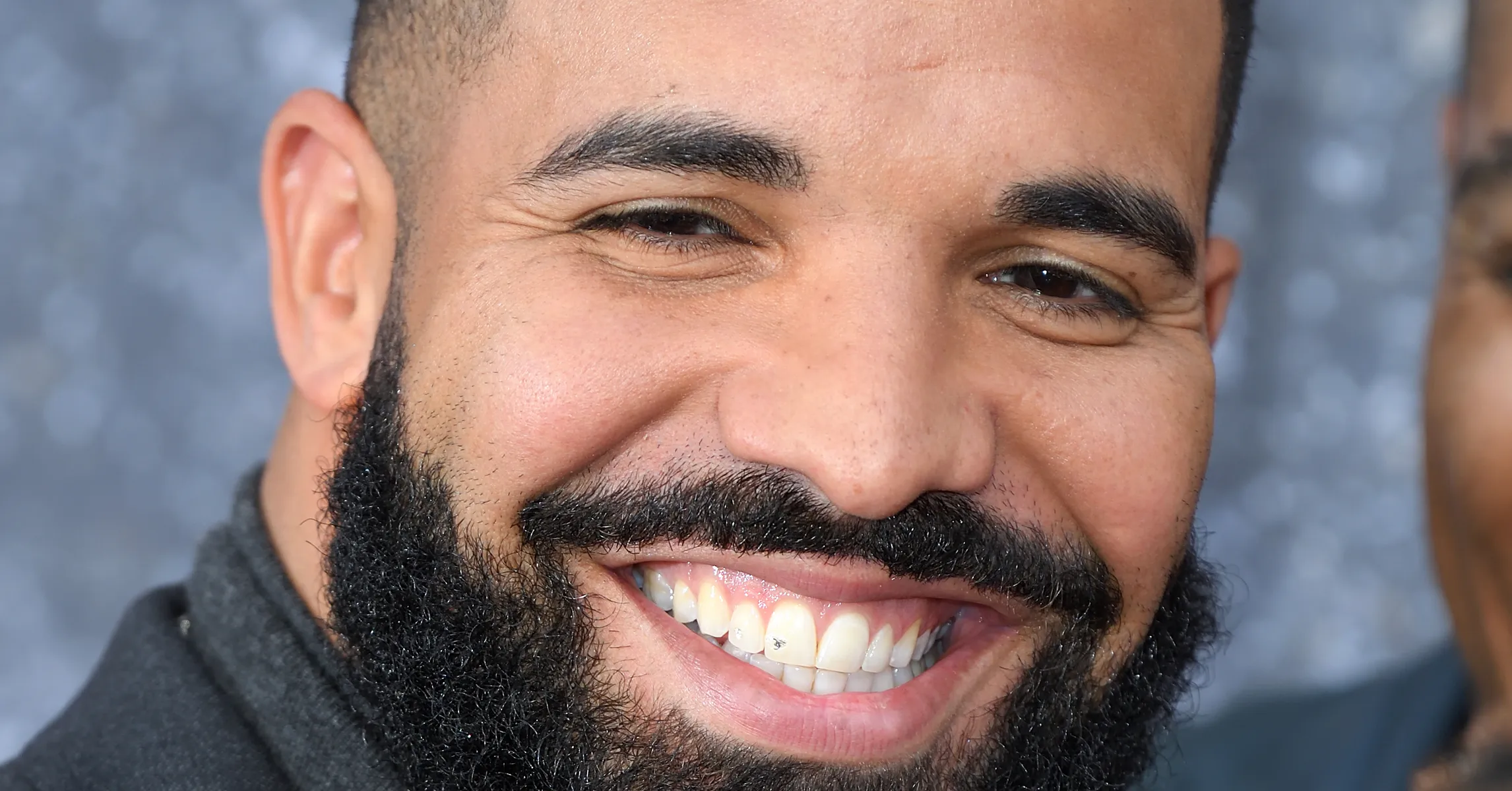 Drake Exposes The Real DMs He Sent To Anthony Fantano