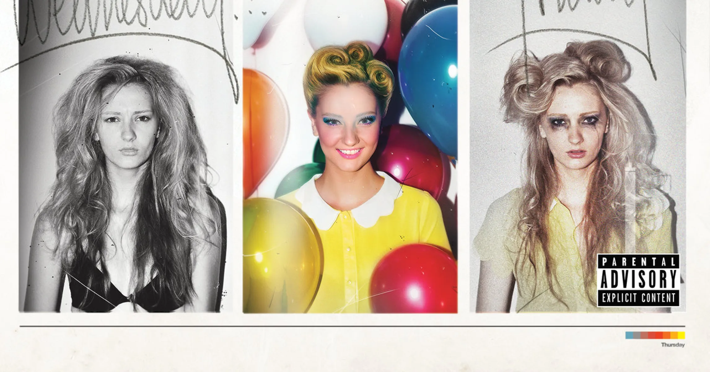 The Vibes From The Weeknd & Drake's First Collaboration Are Immortal