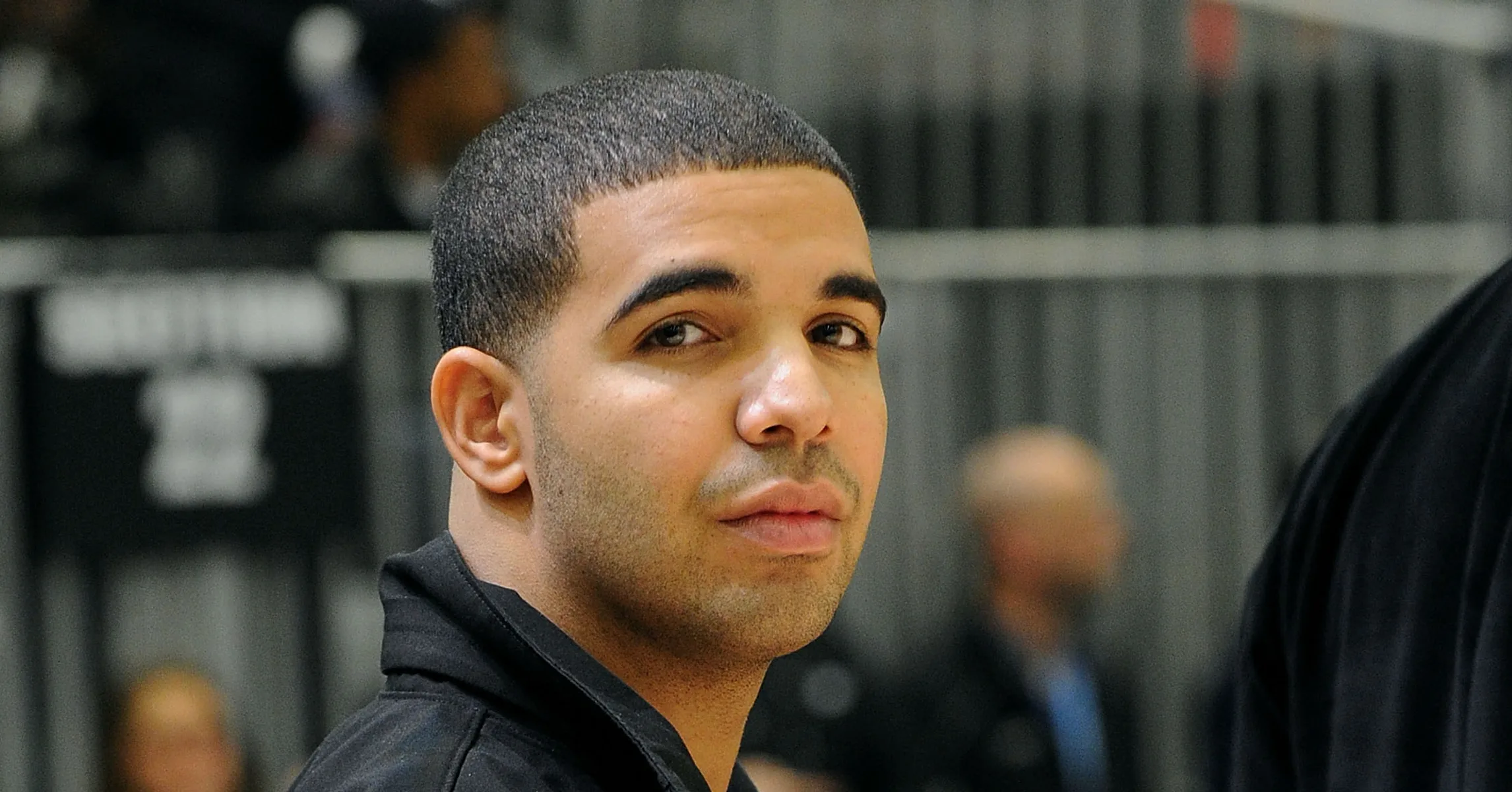 Drake Speaks About "Marvin's Room" Lawsuit