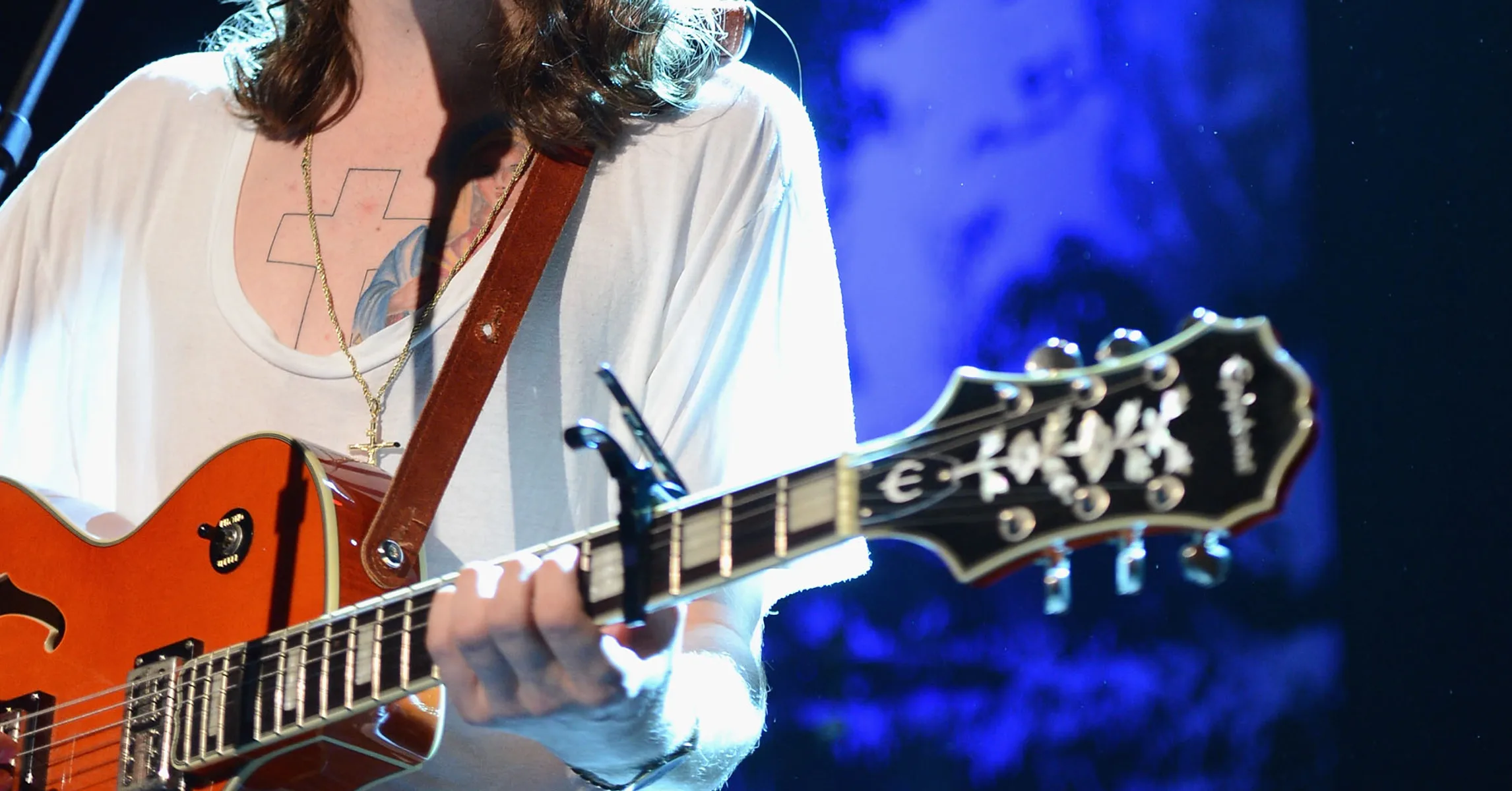 JMSN Announces Tour Dates With Rochelle Jordan