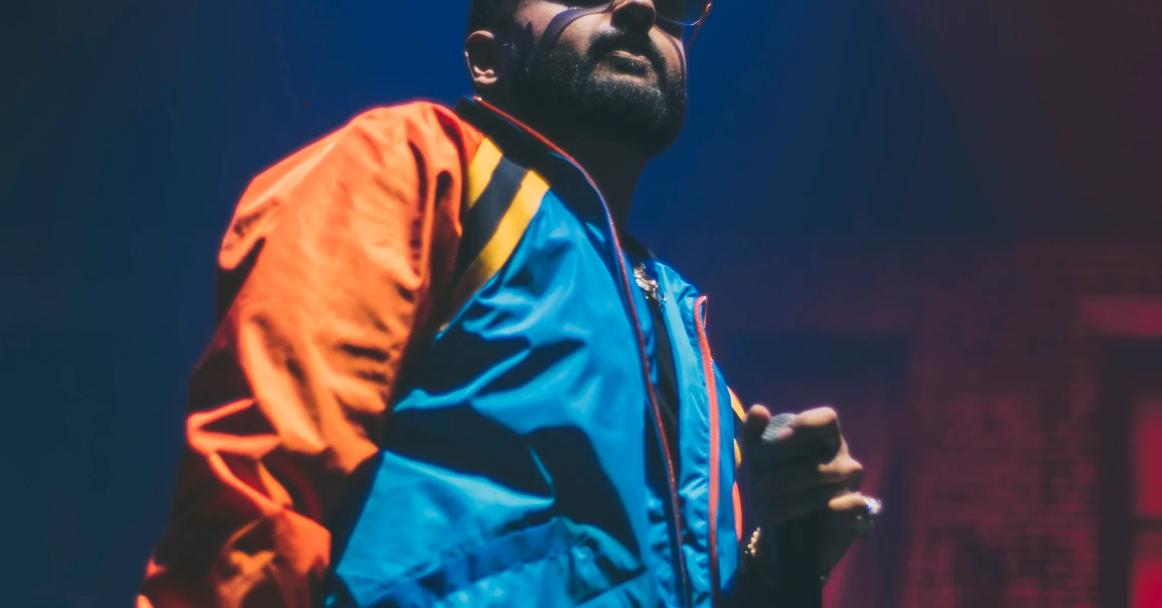 Everything You Need To Know About Nav