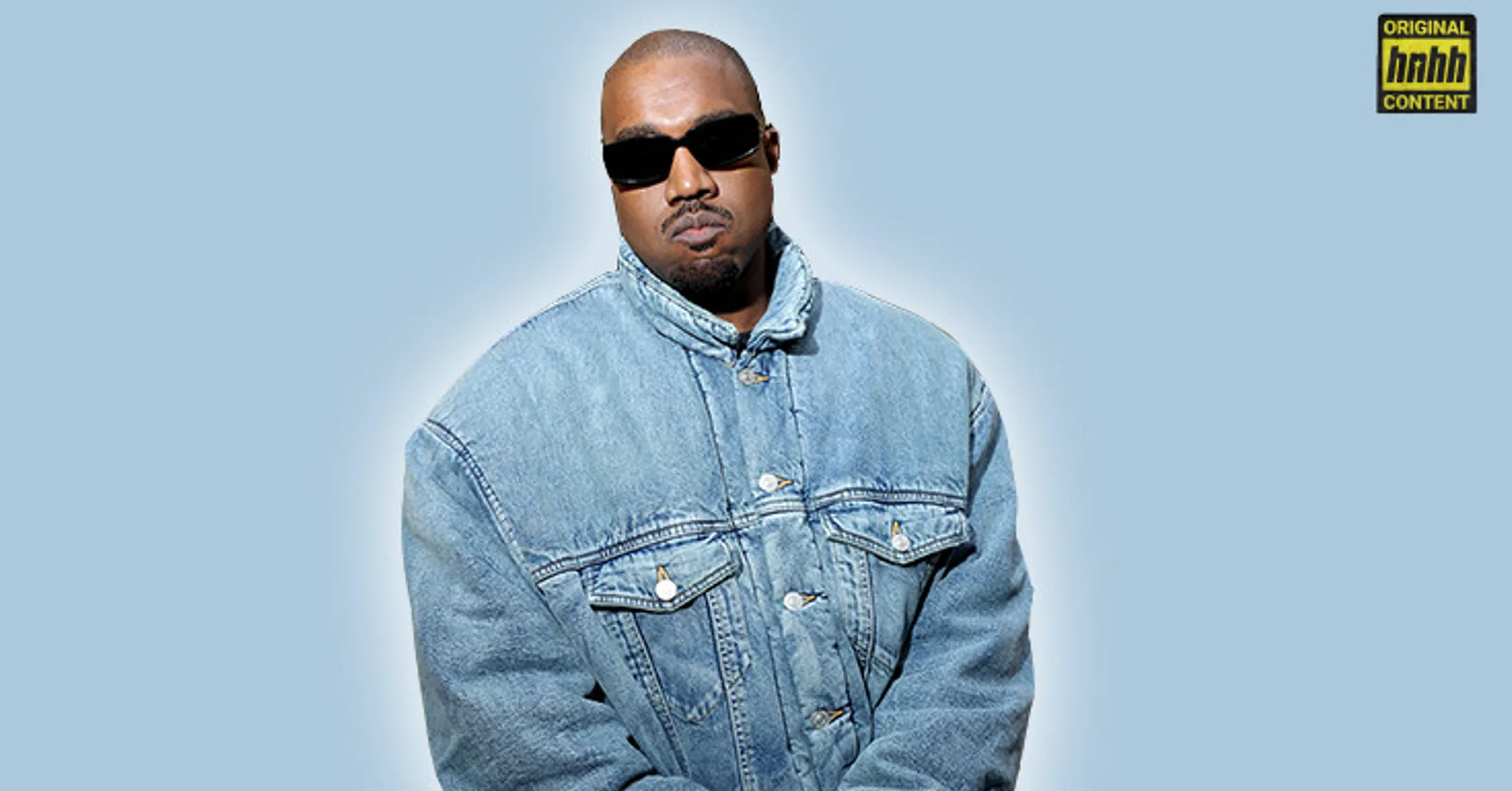 Kanye West's Interview With Jason Lee: Everything We Learned