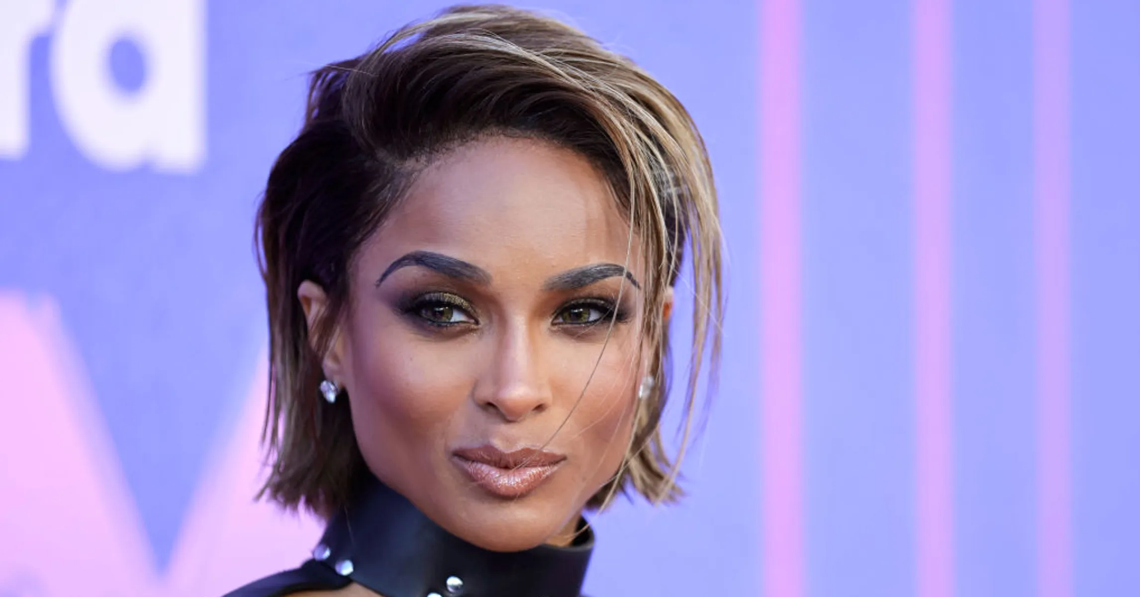 Ciara Struts To The "Sorry Not Sorry" Remix On IG After Latto Denies ...