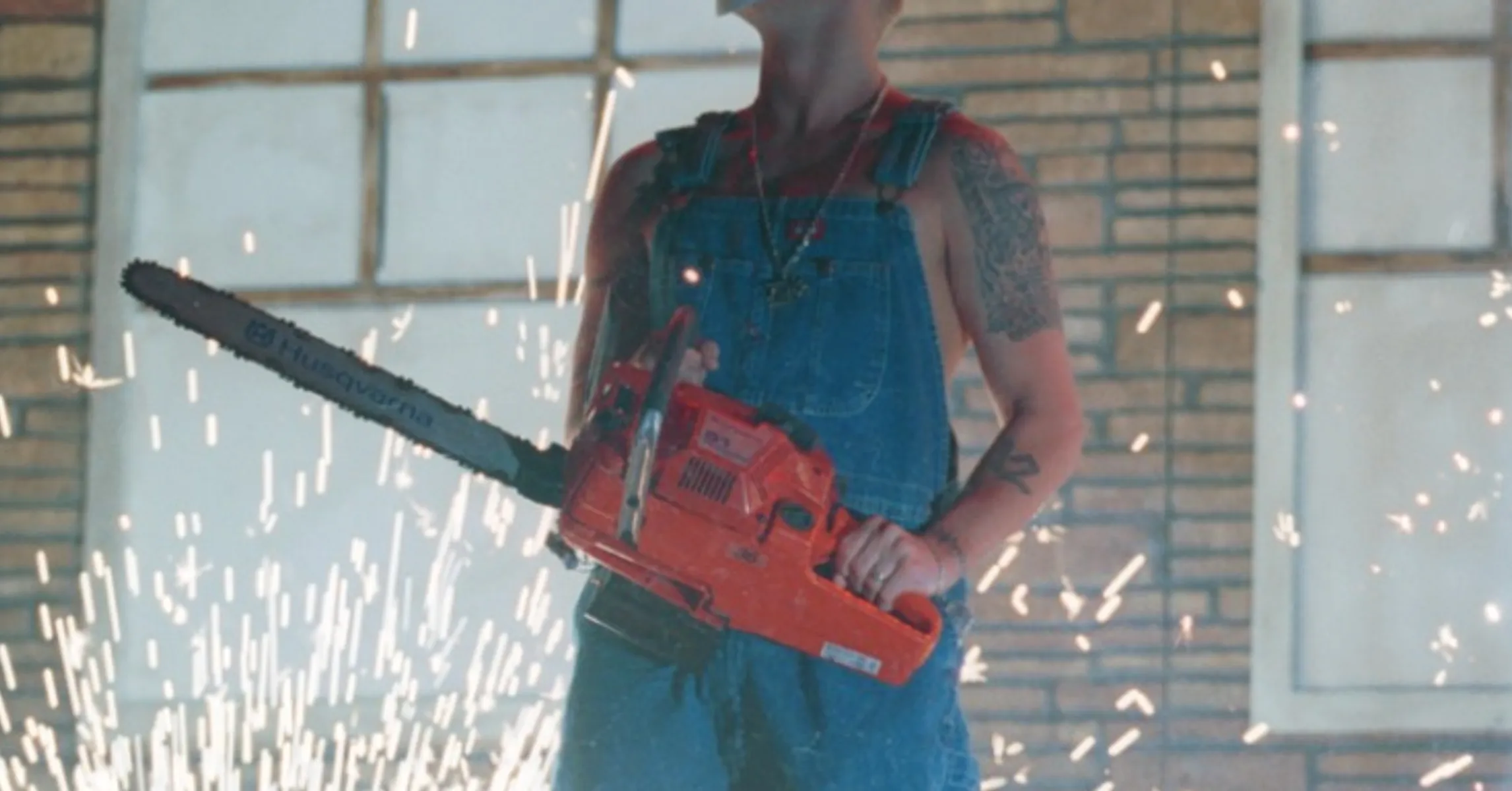 Quiz: How Well Do You Know Your Rap Beef Bars & Disses?