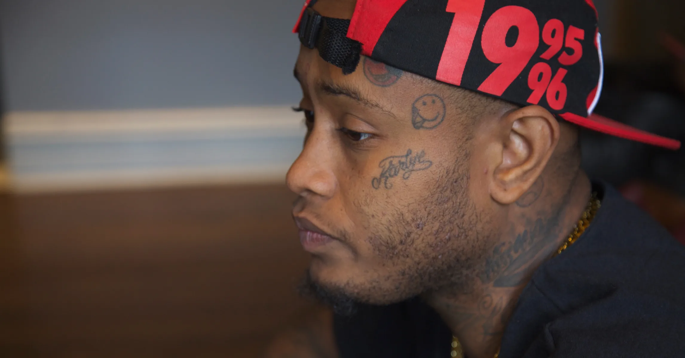 Our Top 6 Dream Beat Battles: Lex Luger vs. Southside, Metro vs ...