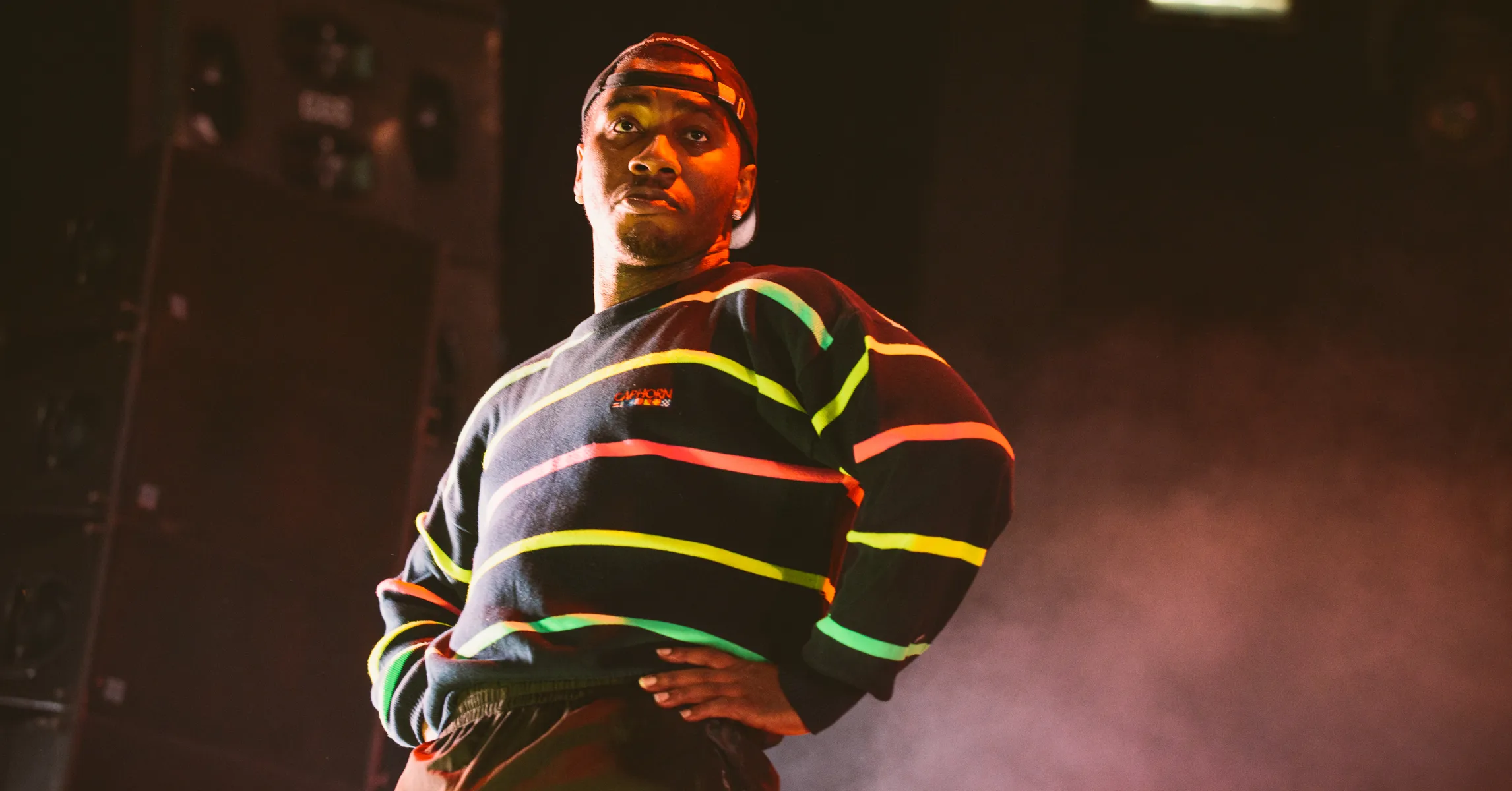 Top 10 Lil B Mixtapes Of All Time