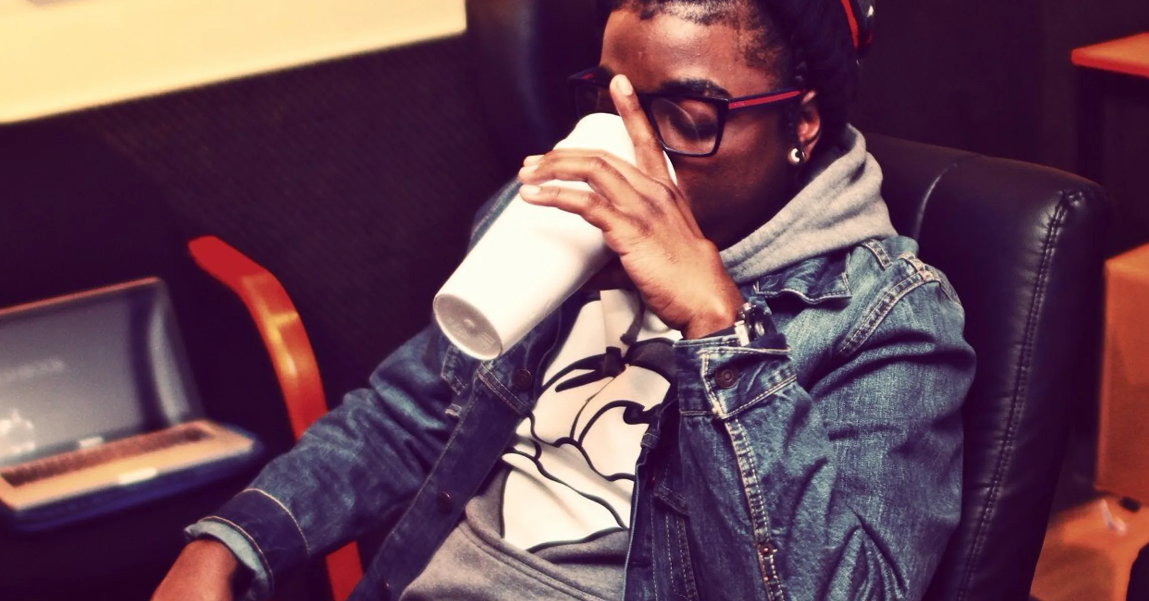 OG Bobby Johnson (Freestyle)