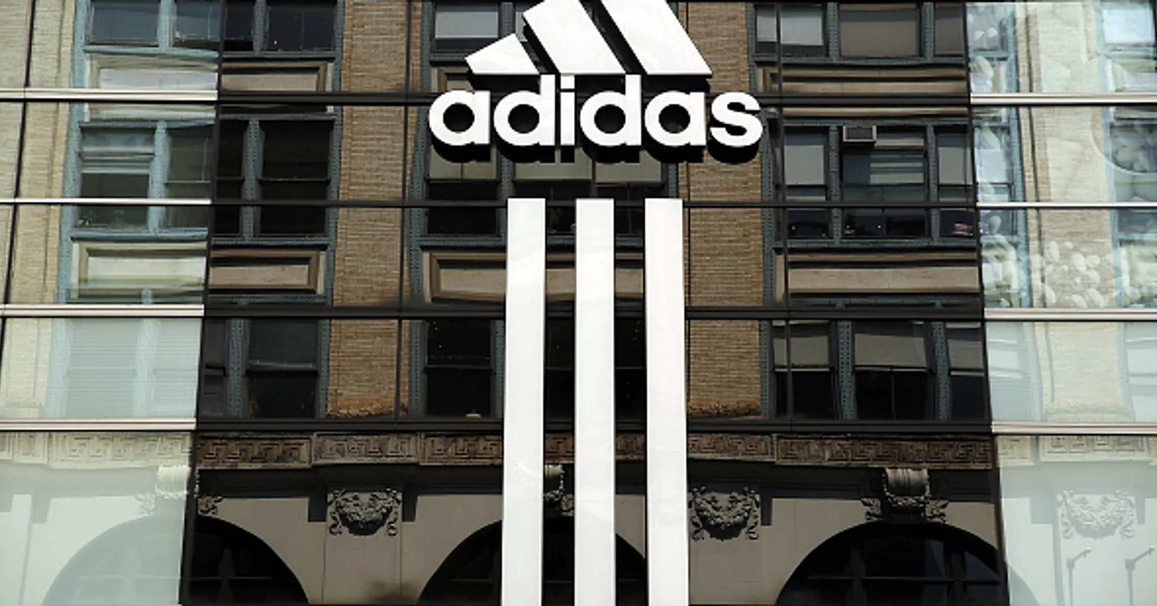 Adidas x Prada Collab Coming Soon: Release Details Announced