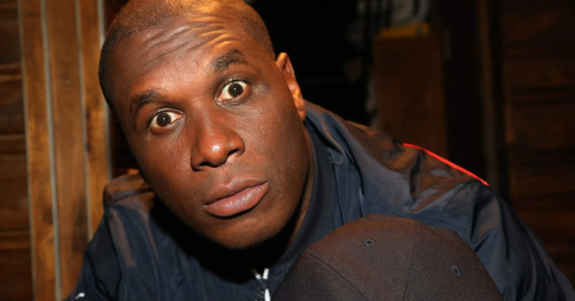 Jay Electronica's "A Written Testimony" Tracklist & Features Revealed